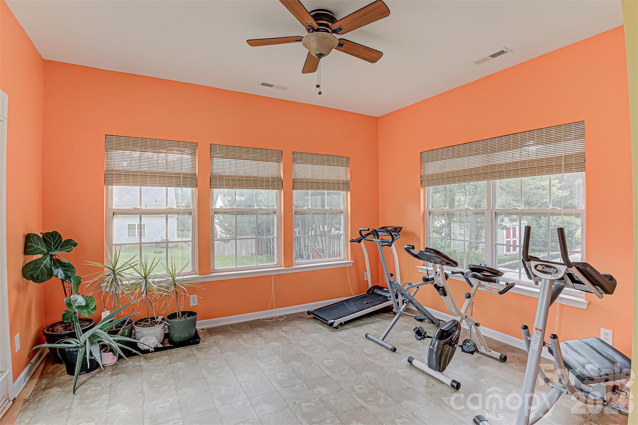 Photo 11 of 13183 Wilburn Park Lane, Indian Land, SC