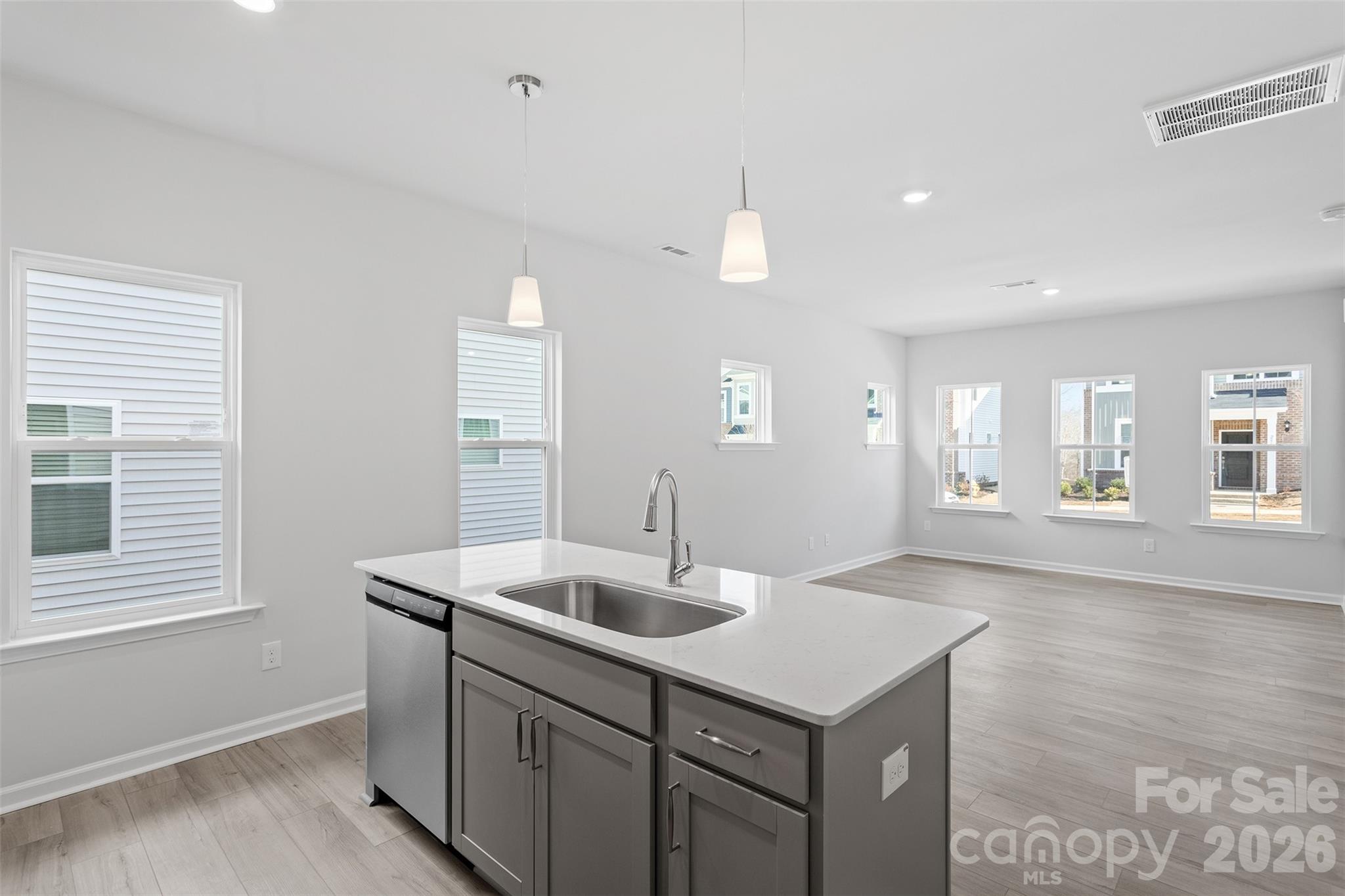Photo 6 of 5865 Tuckaseegee Road, Charlotte, NC