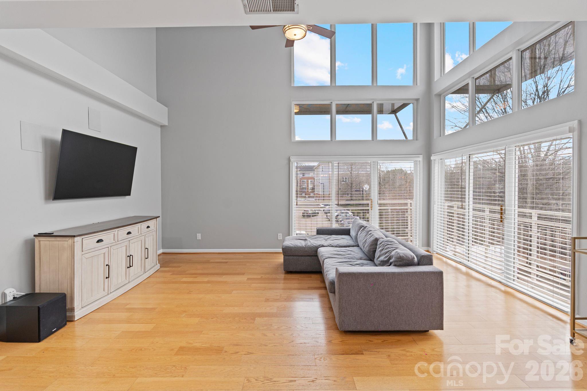 Home for sale at 3623 Warp Street, Charlotte, NC — photo 1 of 31