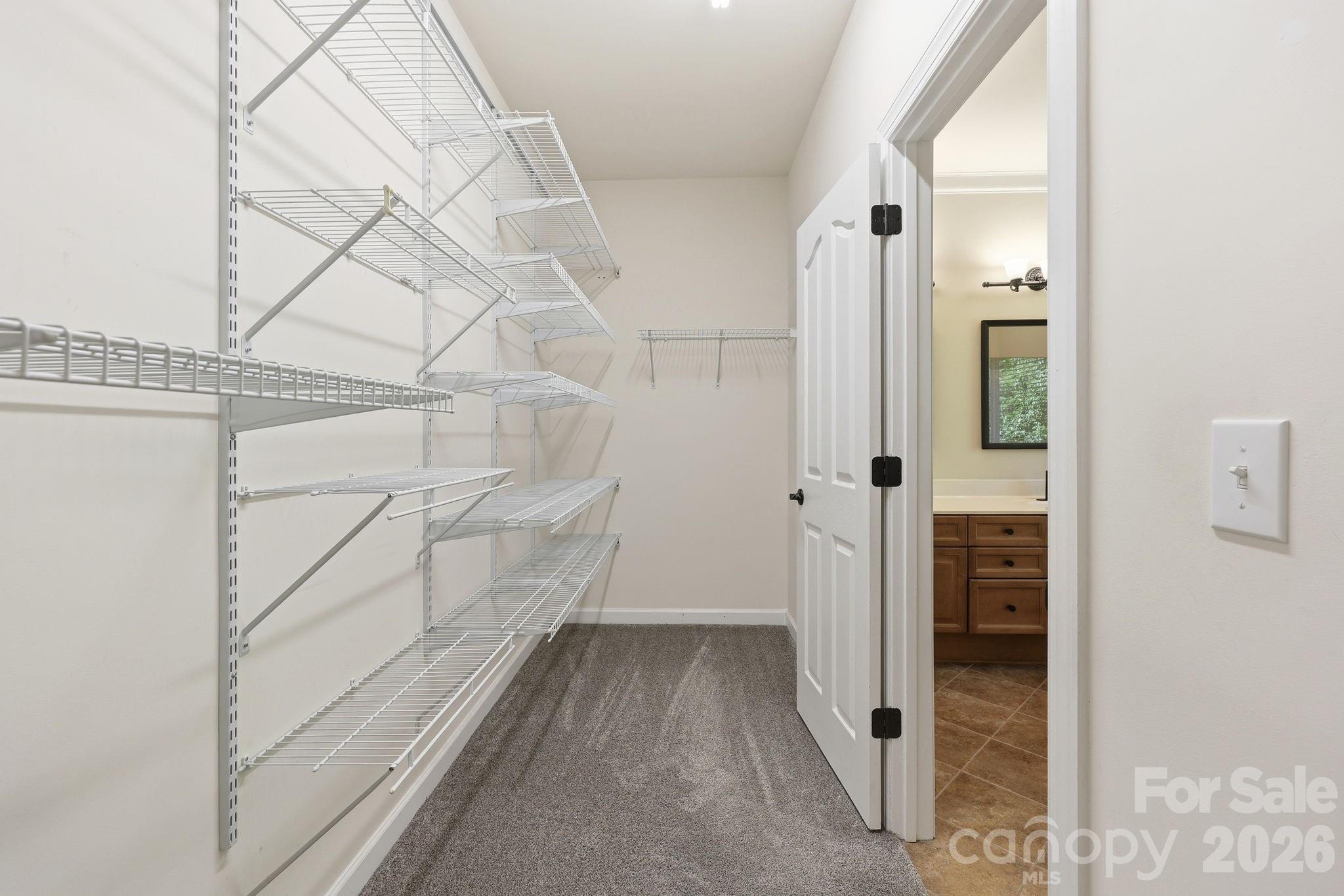 3308 Grandeur Road, Charlotte, NC - photo 22 of 46