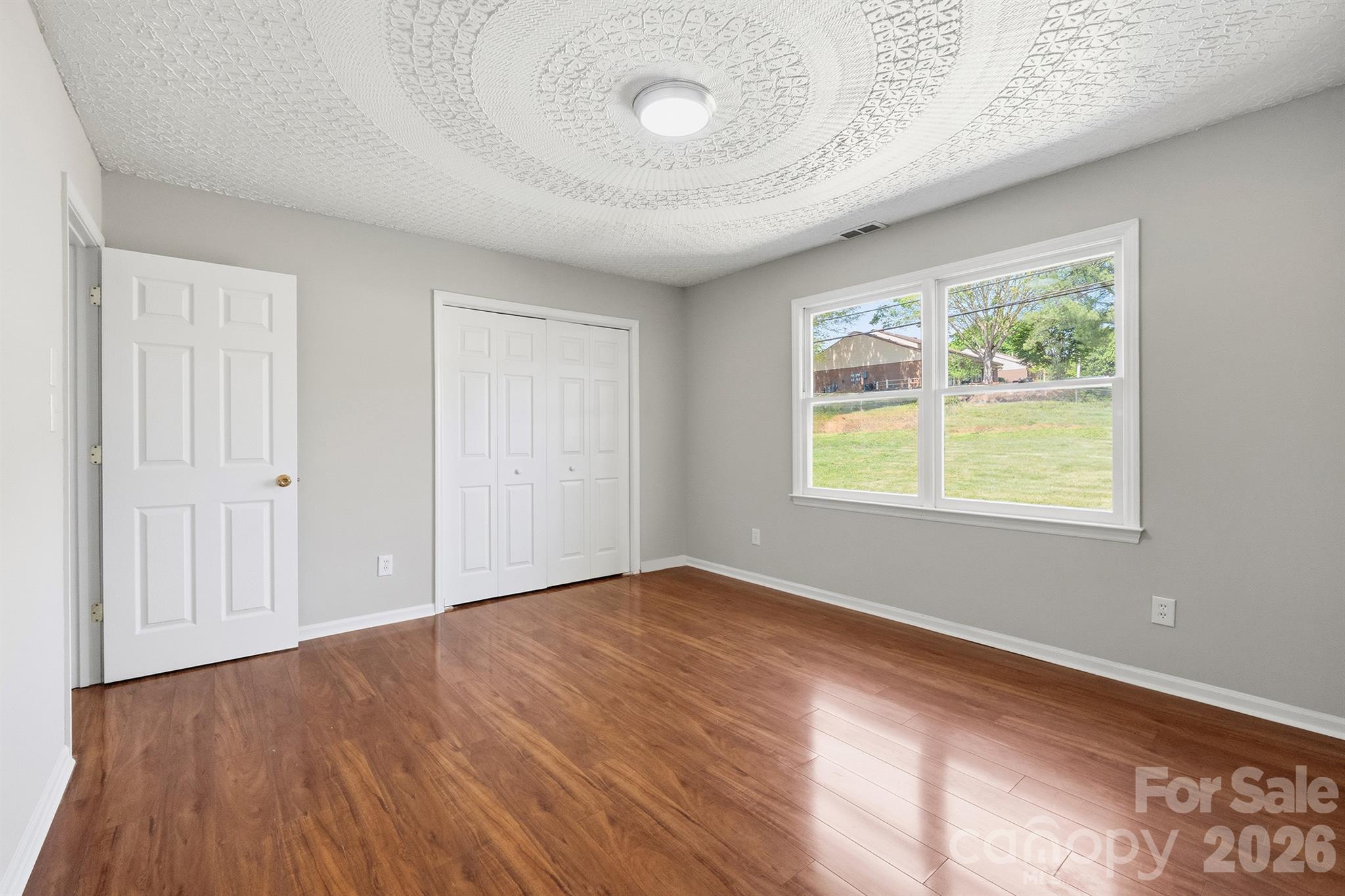 806 S Laurel Street, Lincolnton, NC - photo 24 of 43