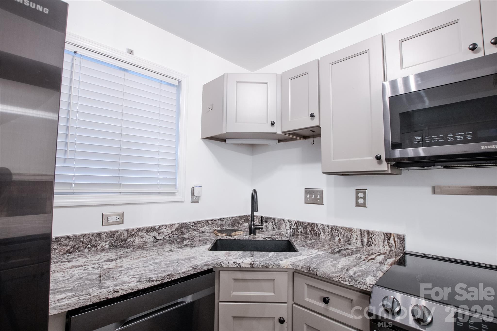 100 Willow Run Drive2, Gastonia, NC - photo 15 of 32