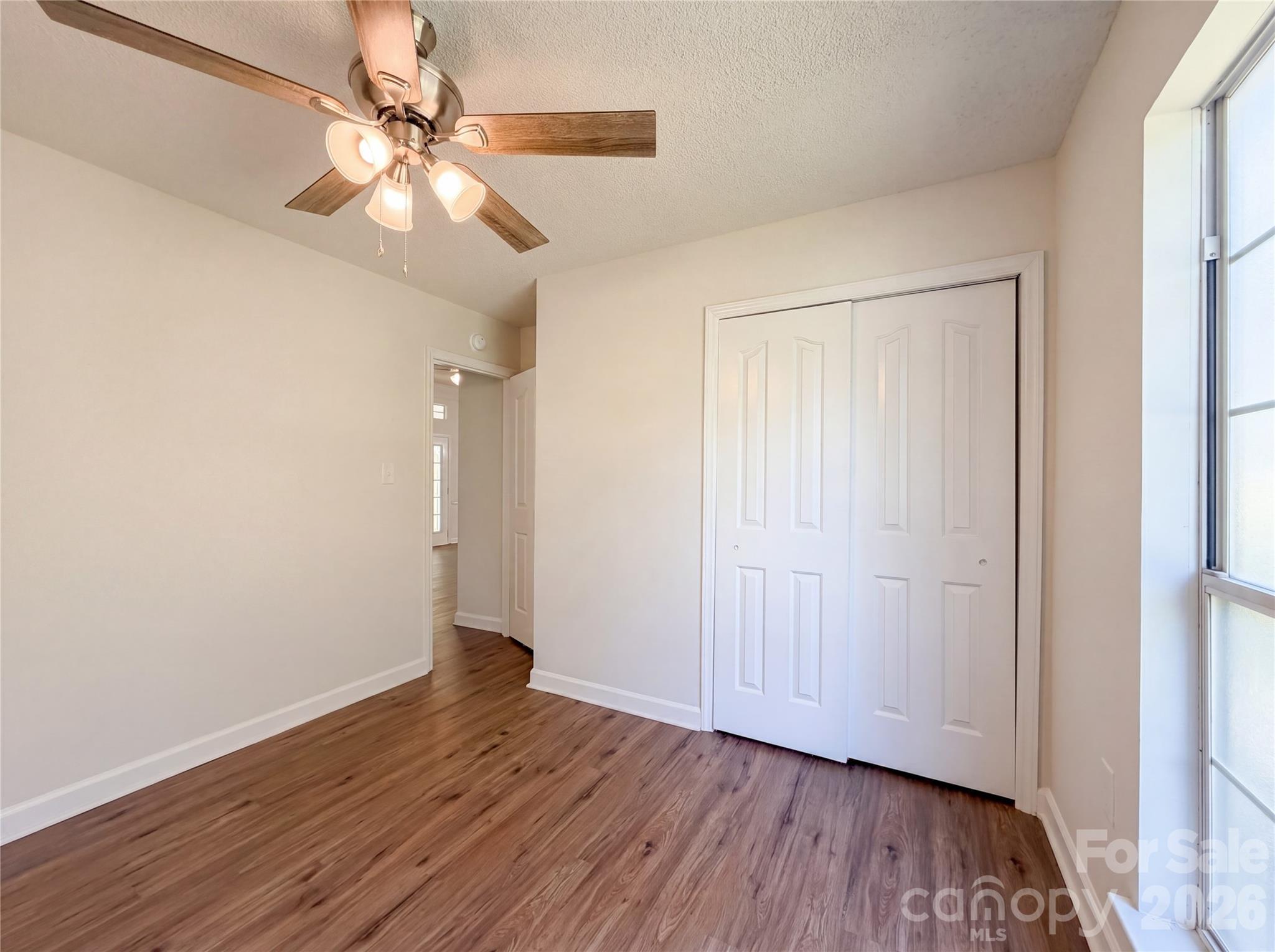 Photo 10 of 10530 Southern Oak Court, Charlotte, NC