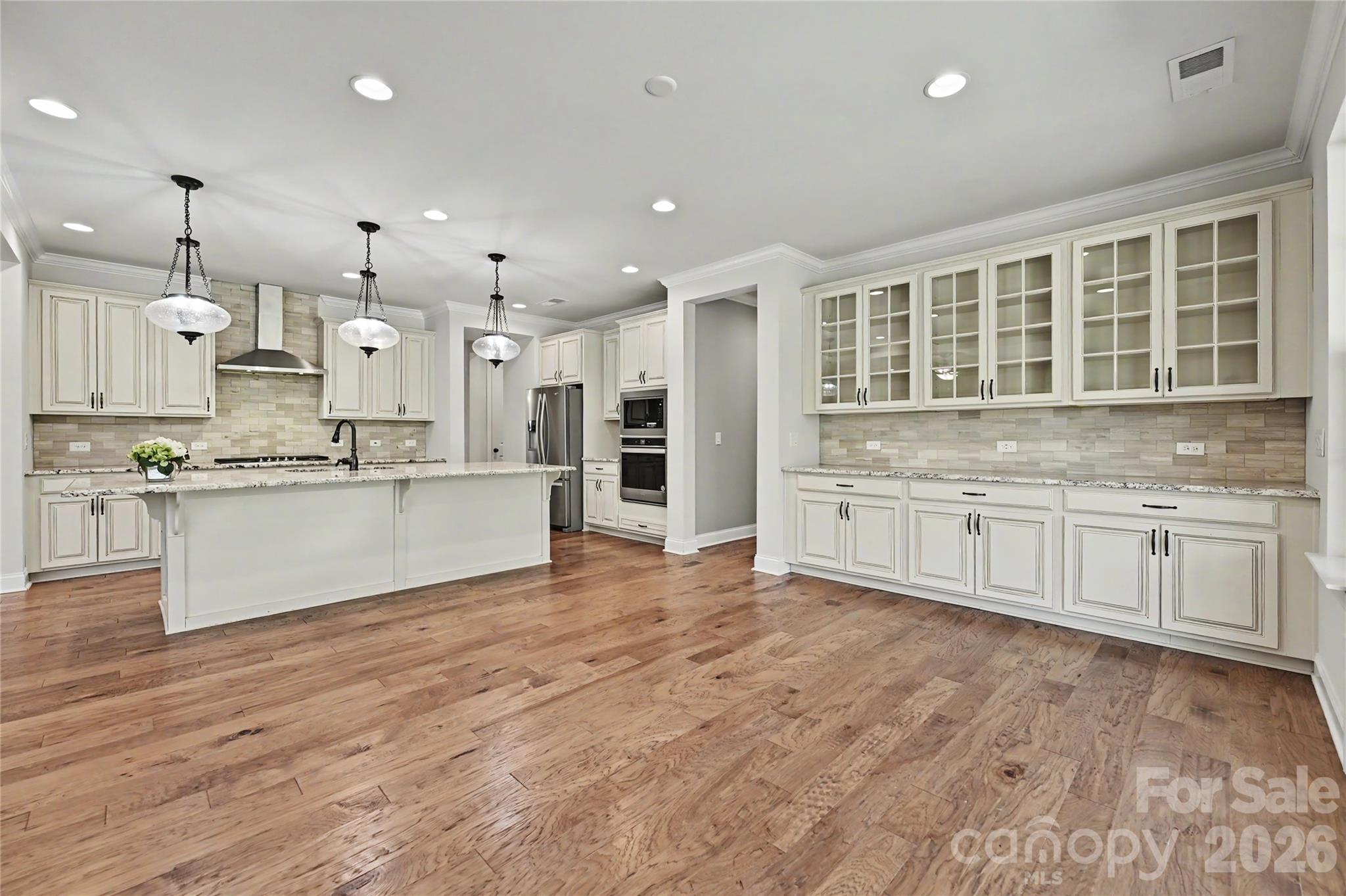 Photo 10 of 17306 Saranita Lane, Charlotte, NC