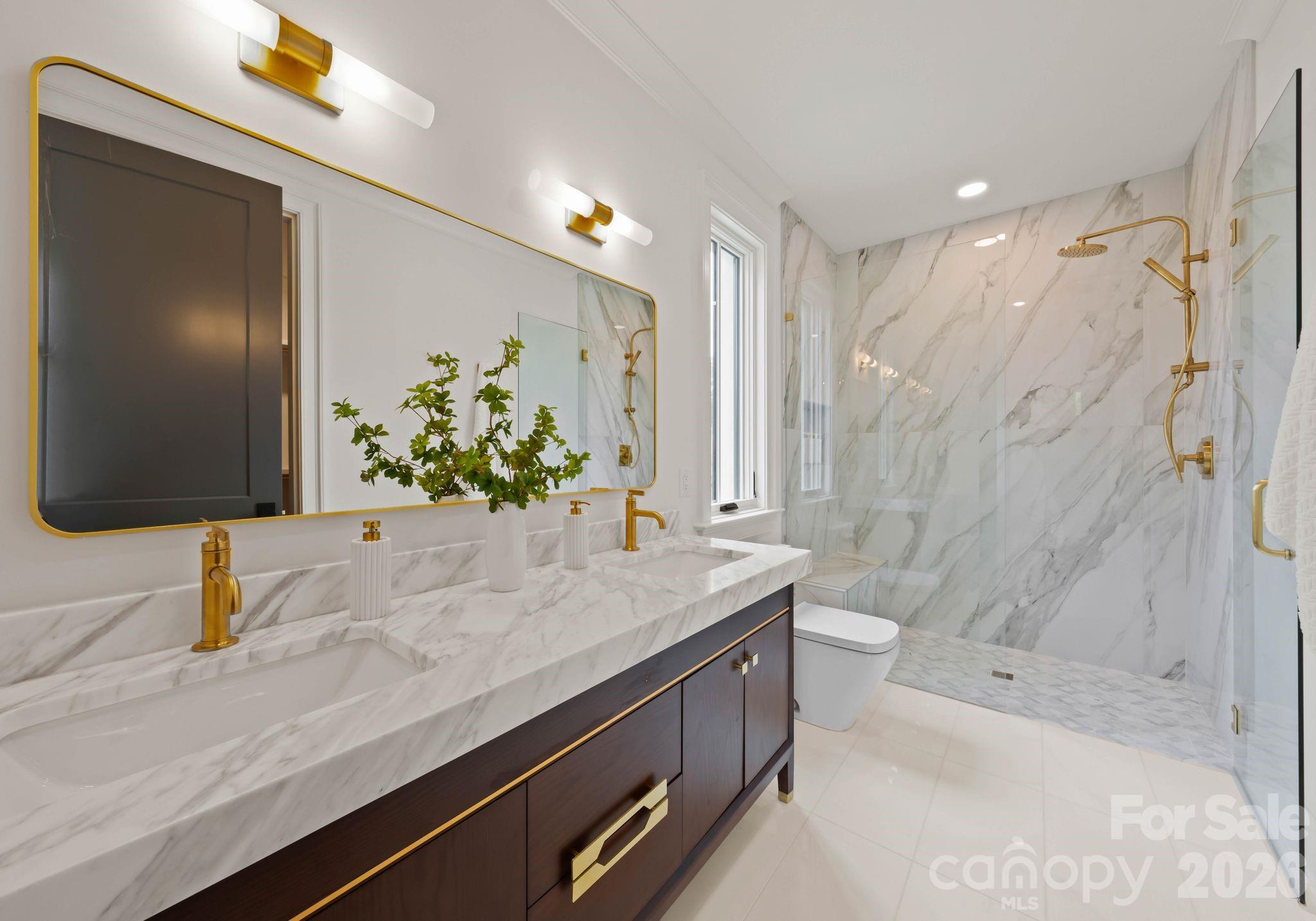 2208 Overhill Road, Charlotte, NC - photo 29 of 48