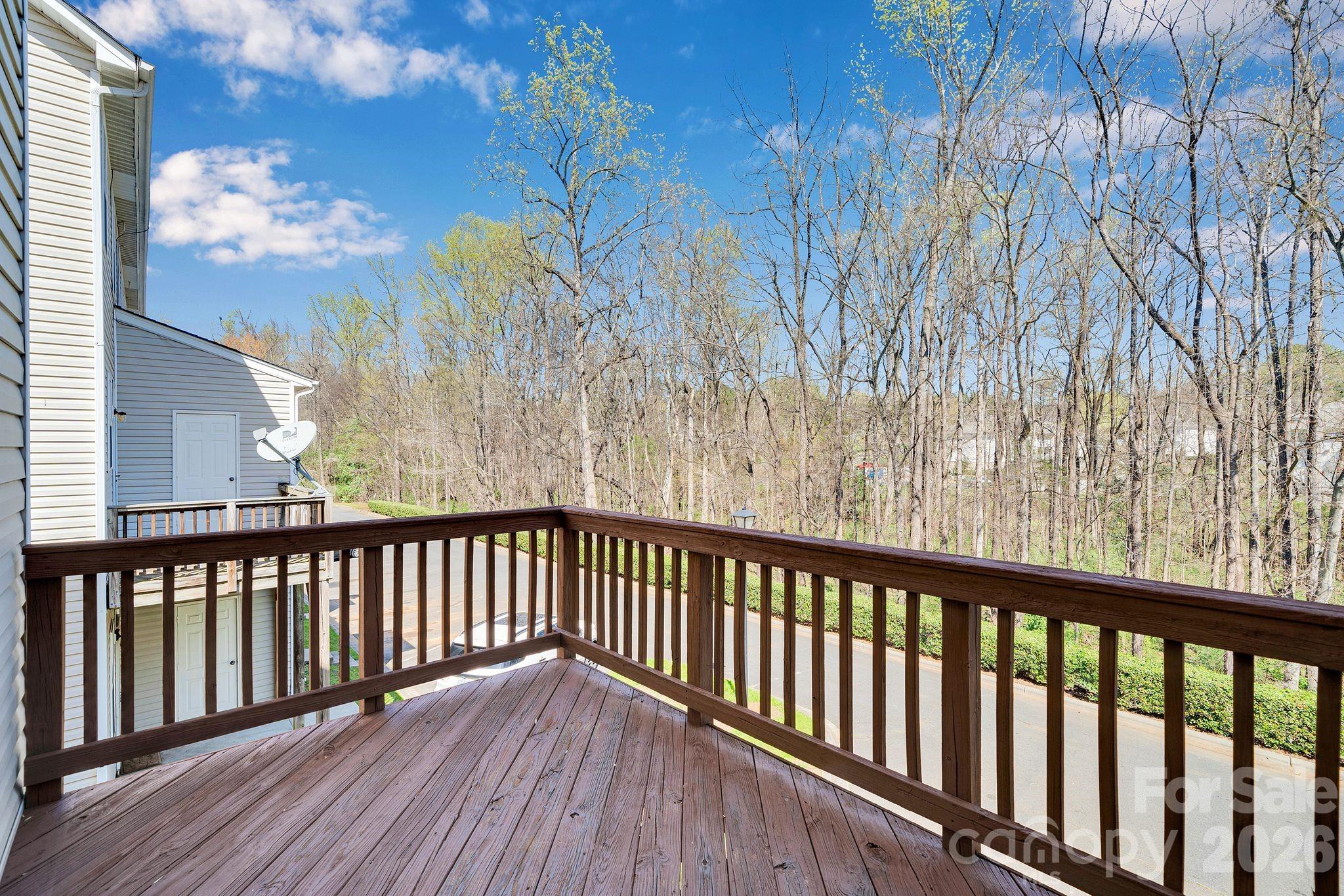 Photo 31 of 8131 Kings Creek Drive, Charlotte, NC