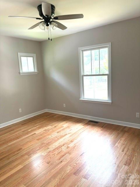 Photo 6 of 404 Williamson Street, Fort Mill, SC