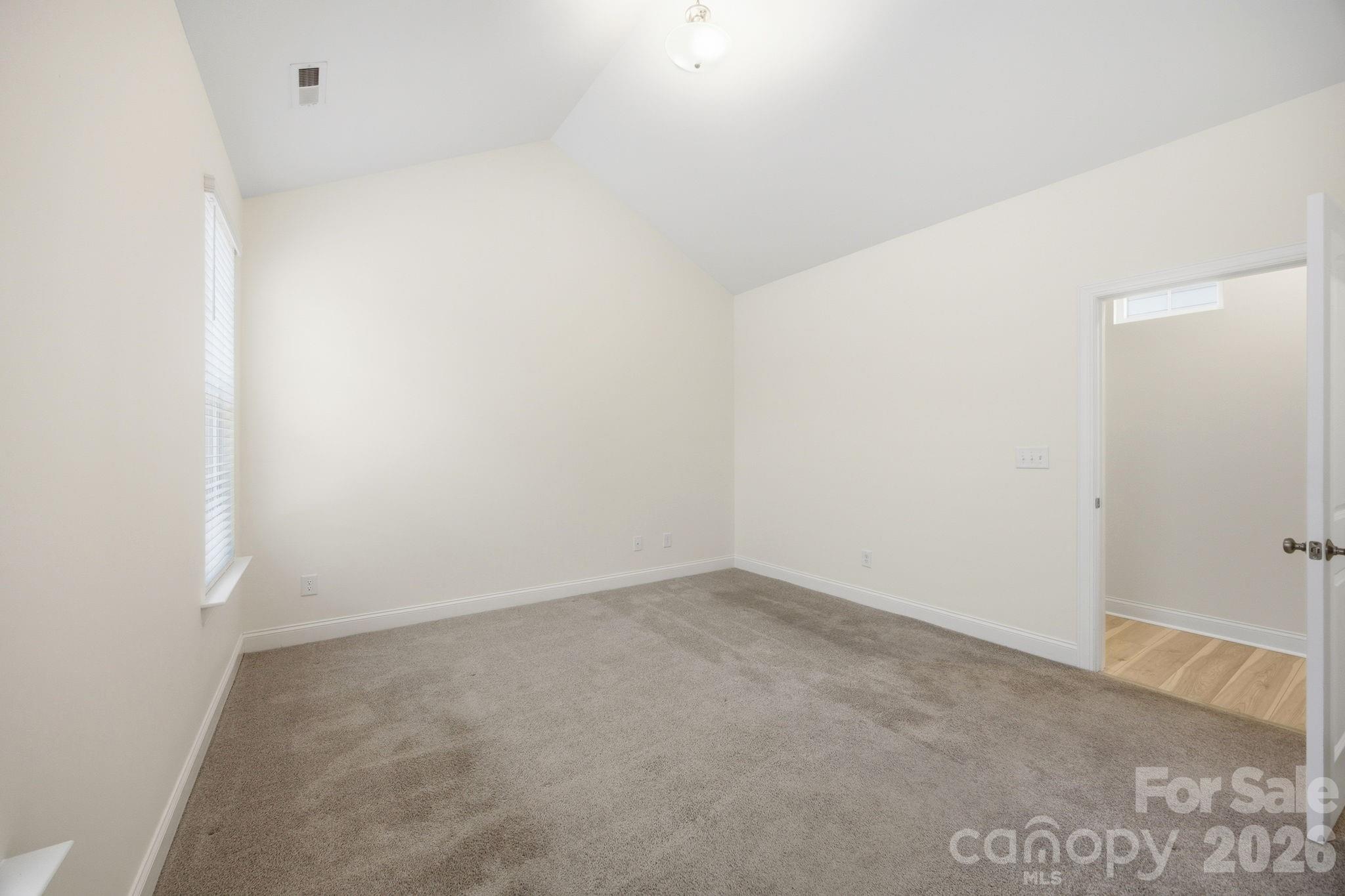 2015 Claybrook Lane, Denver, NC - photo 20 of 49