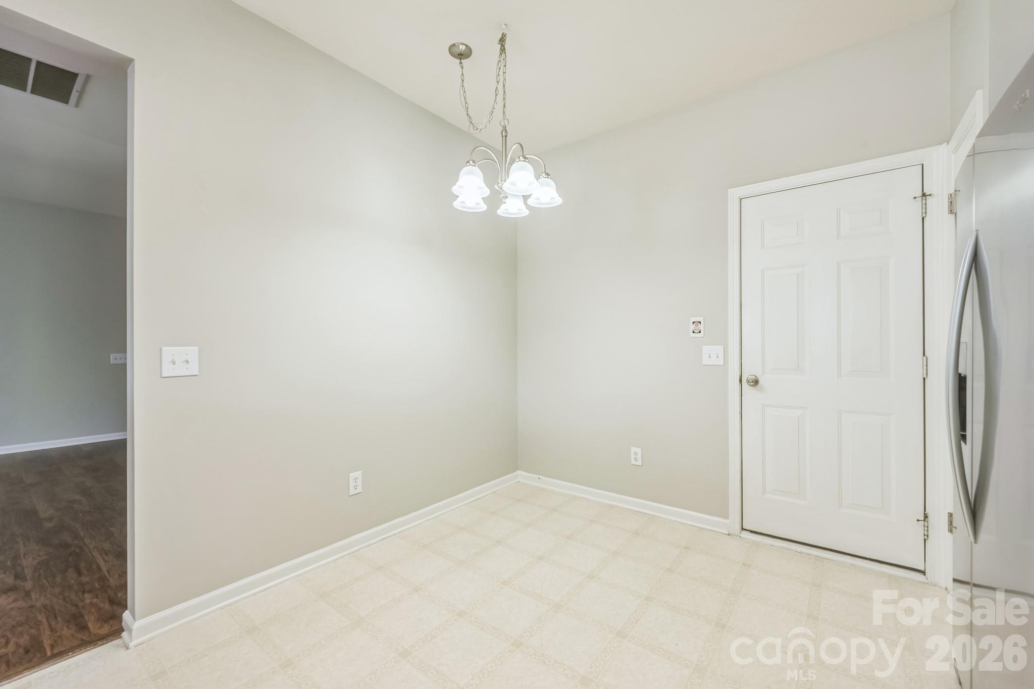 Photo 7 of 10235 Kendra Court, Charlotte, NC
