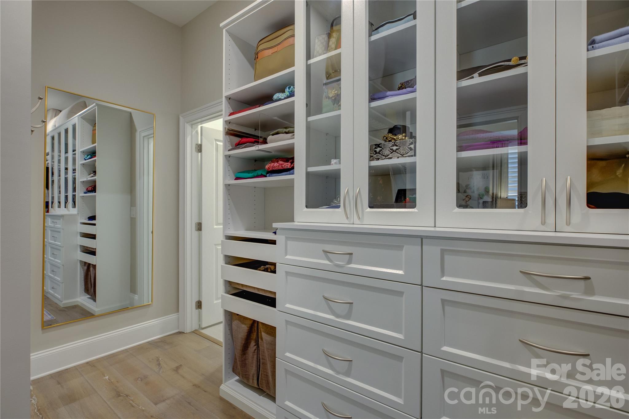 Photo 33 of 14619 Crosswater Lane, Charlotte, NC