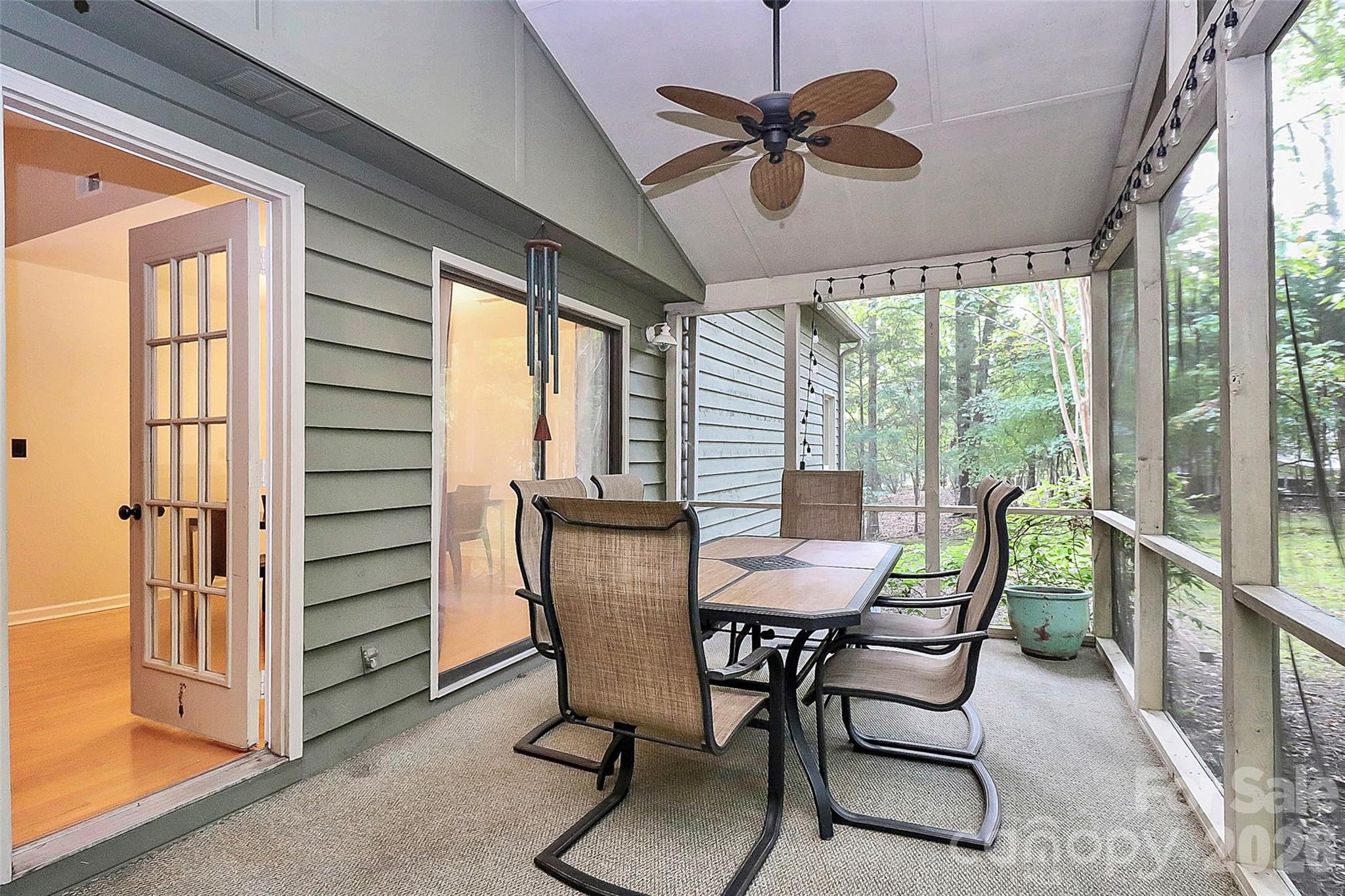16 Woodvine Lane, Clover, SC - photo 36 of 49