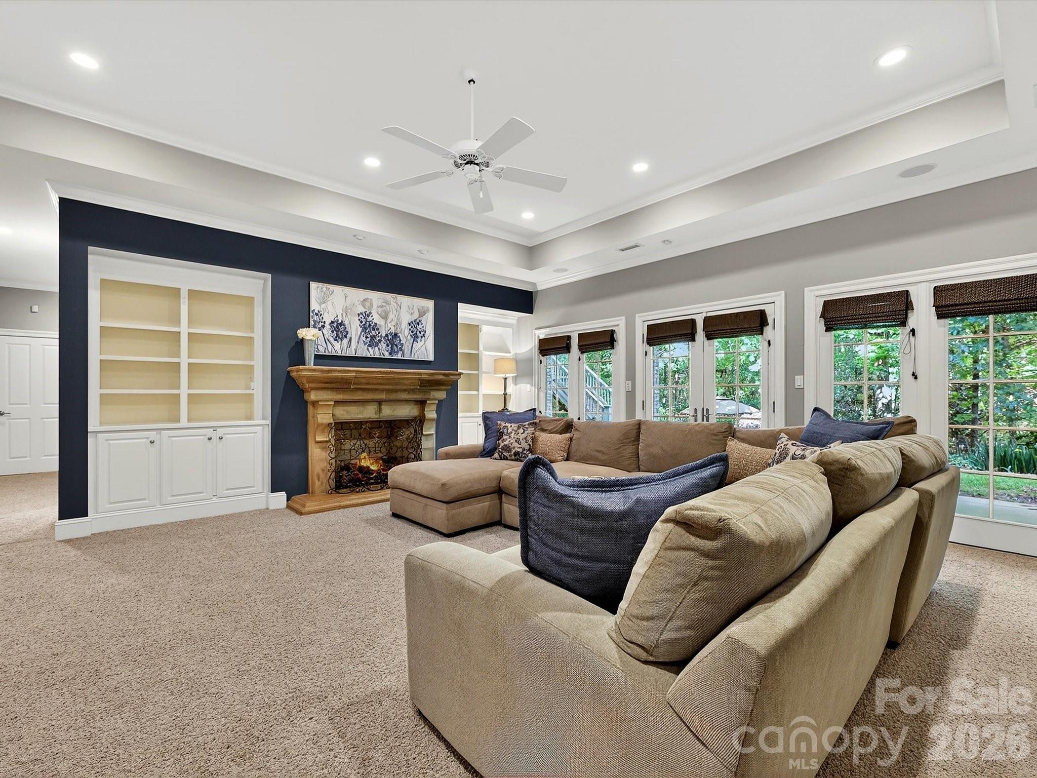 Photo 33 of 7510 Seton House Lane, Charlotte, NC