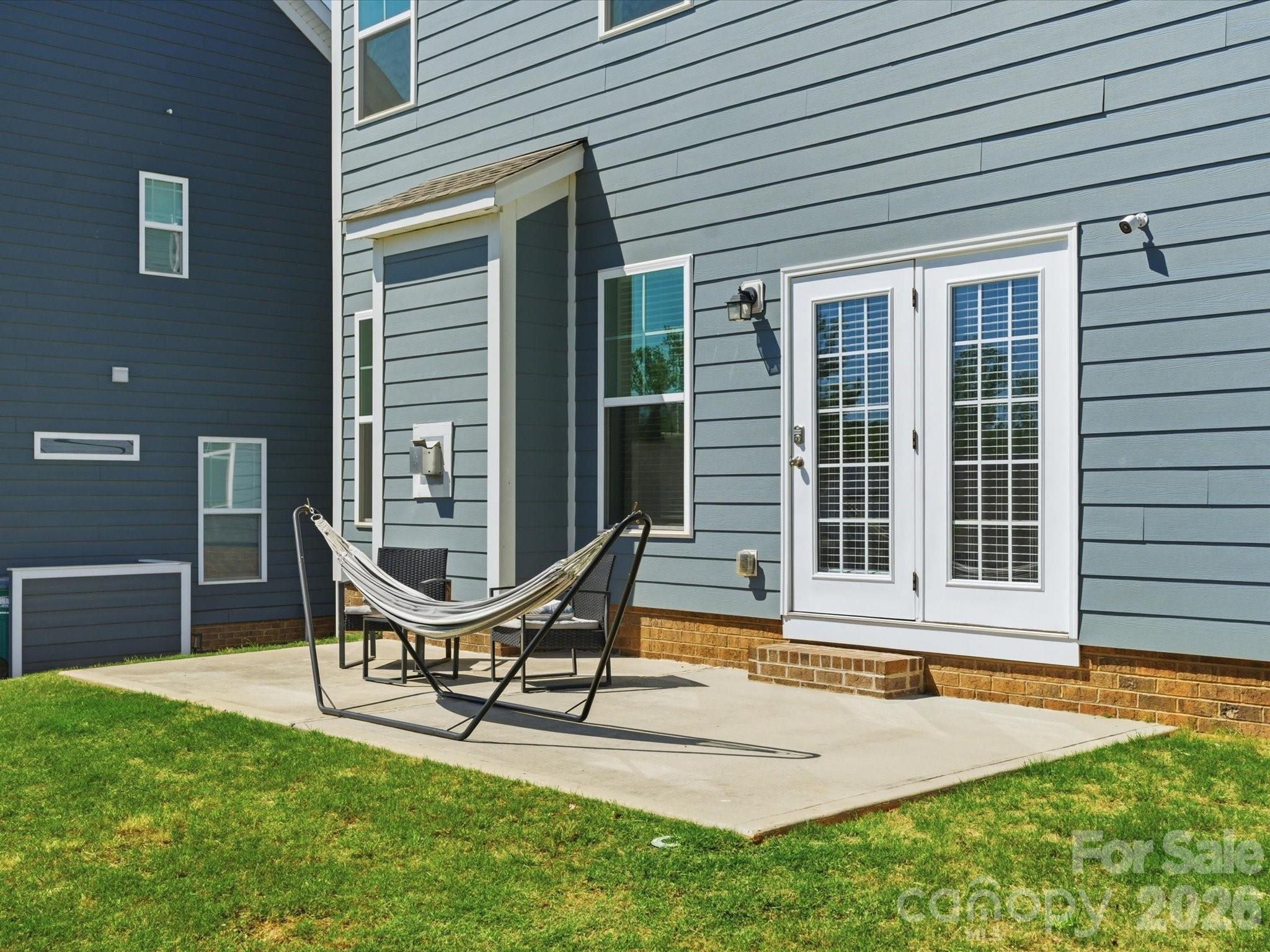 3035 Sterling Drive, Waxhaw, NC - photo 36 of 49
