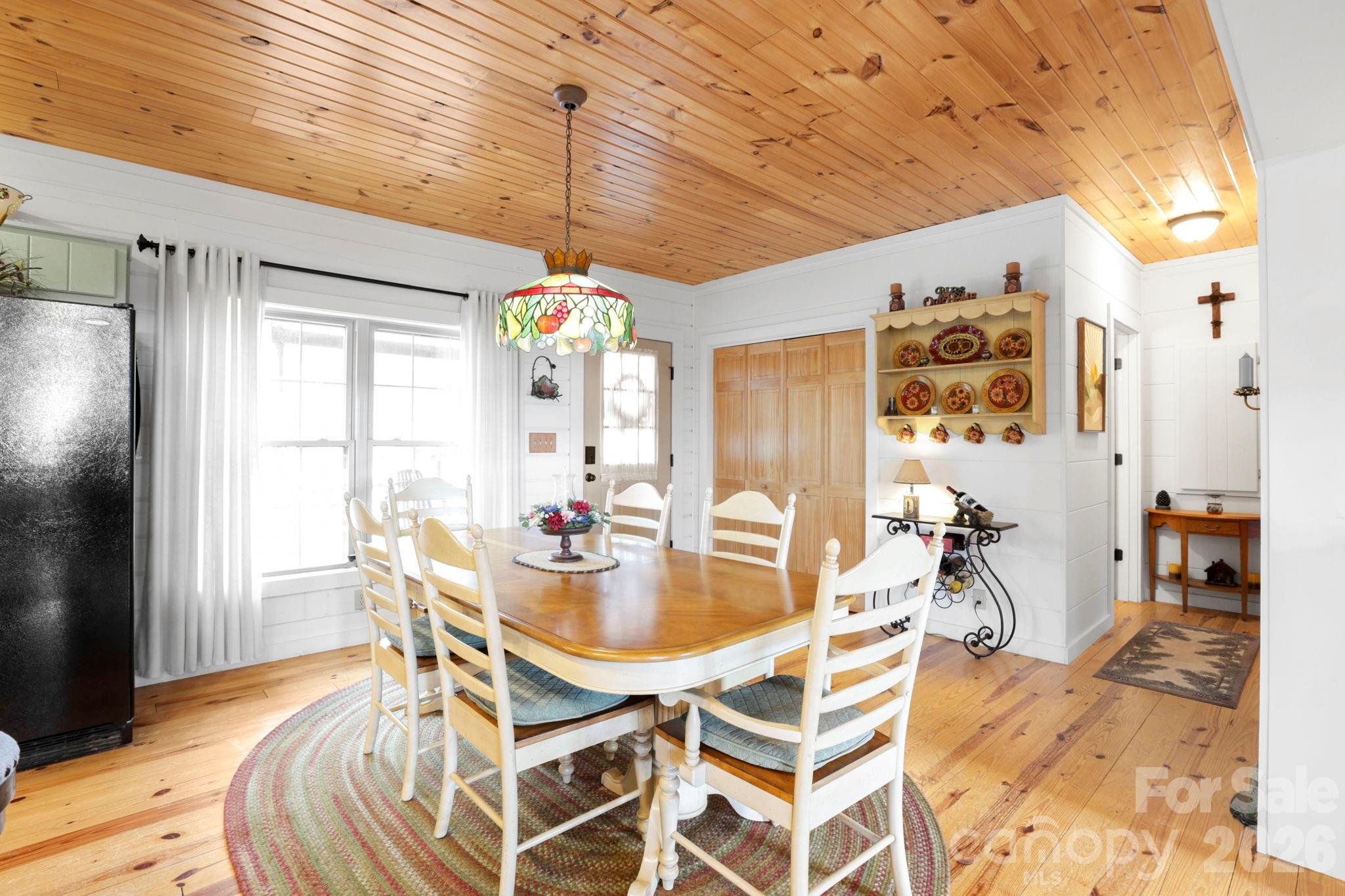 78 Longview Ridge Road, Lake Toxaway, NC - photo 12 of 44