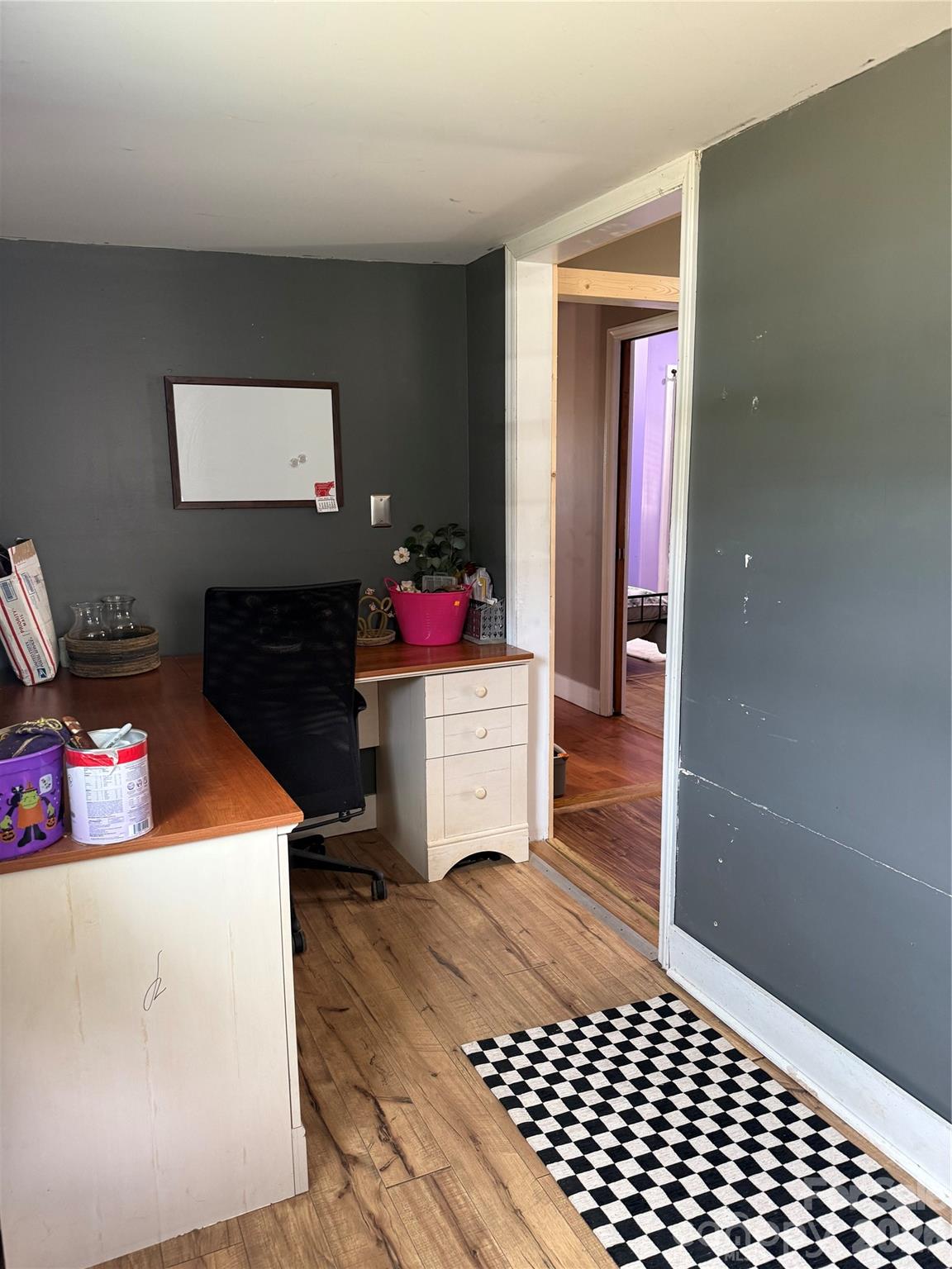 Home for sale at 15869 Silver Road, Oakboro, NC — photo 21 of 40