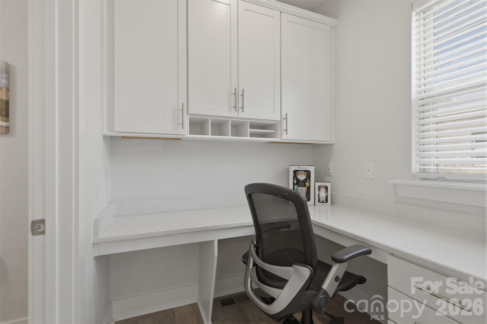 Photo 12 of 18005 Nolita Lane, Charlotte, NC