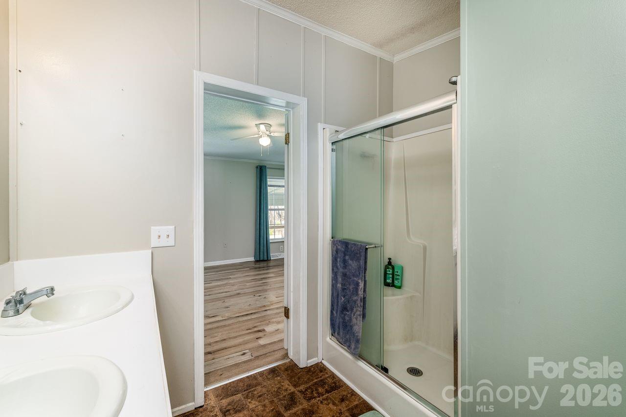 6532 Kidville Road, Denver, NC - photo 25 of 35