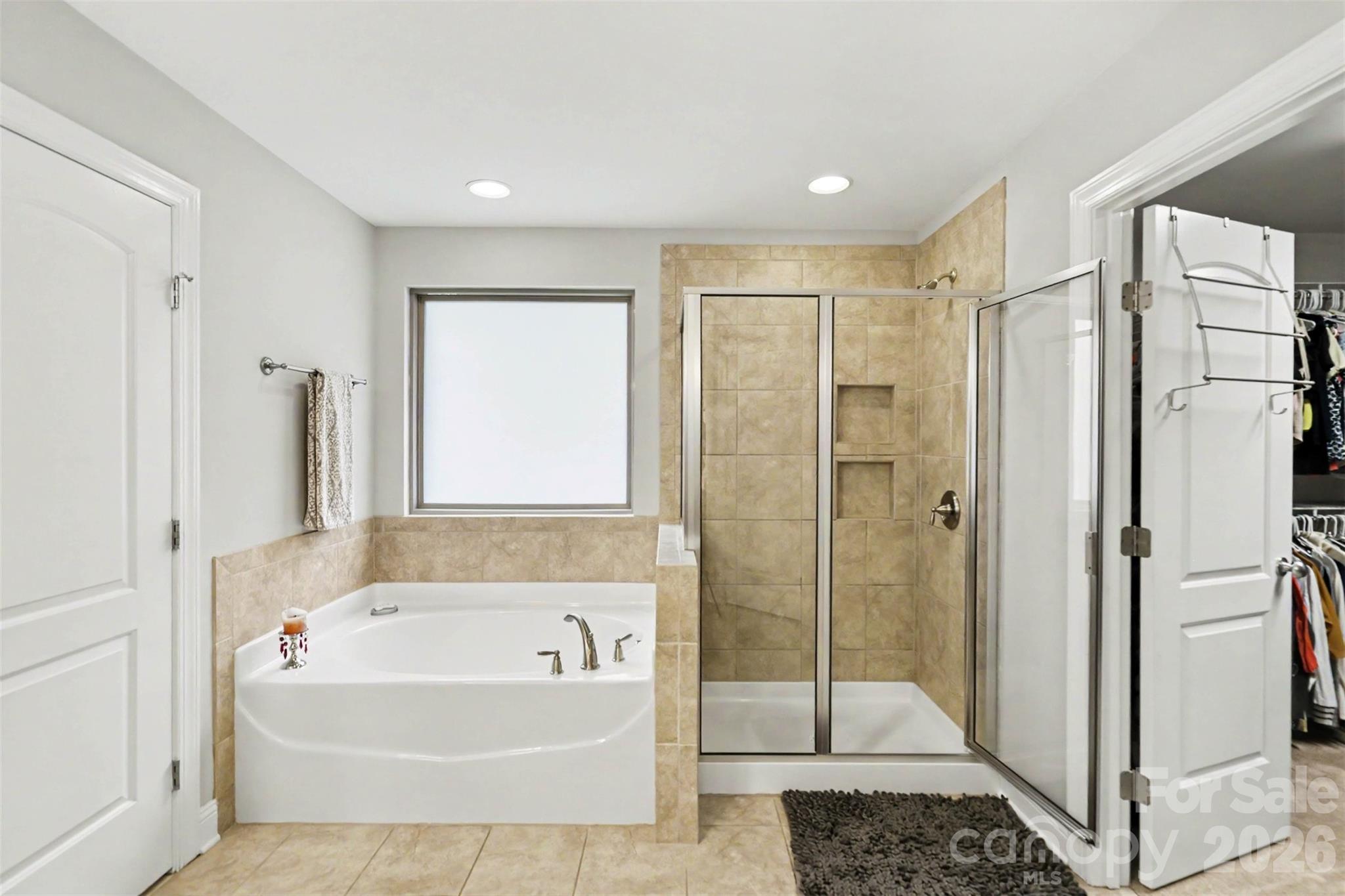 Photo 25 of 16524 Crosshaven Drive, Charlotte, NC