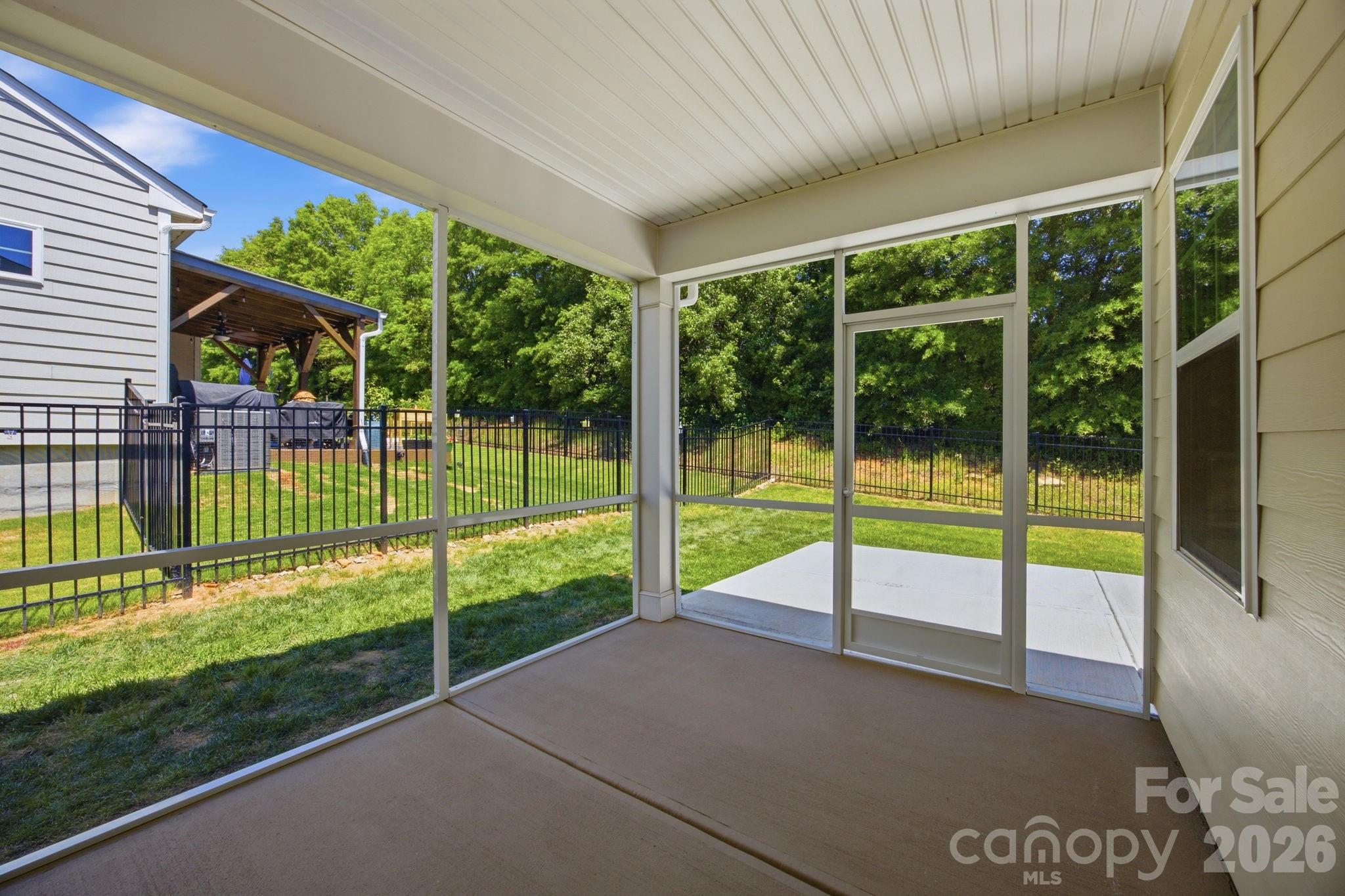 2999 Findley Road, Statesville, NC - photo 32 of 45