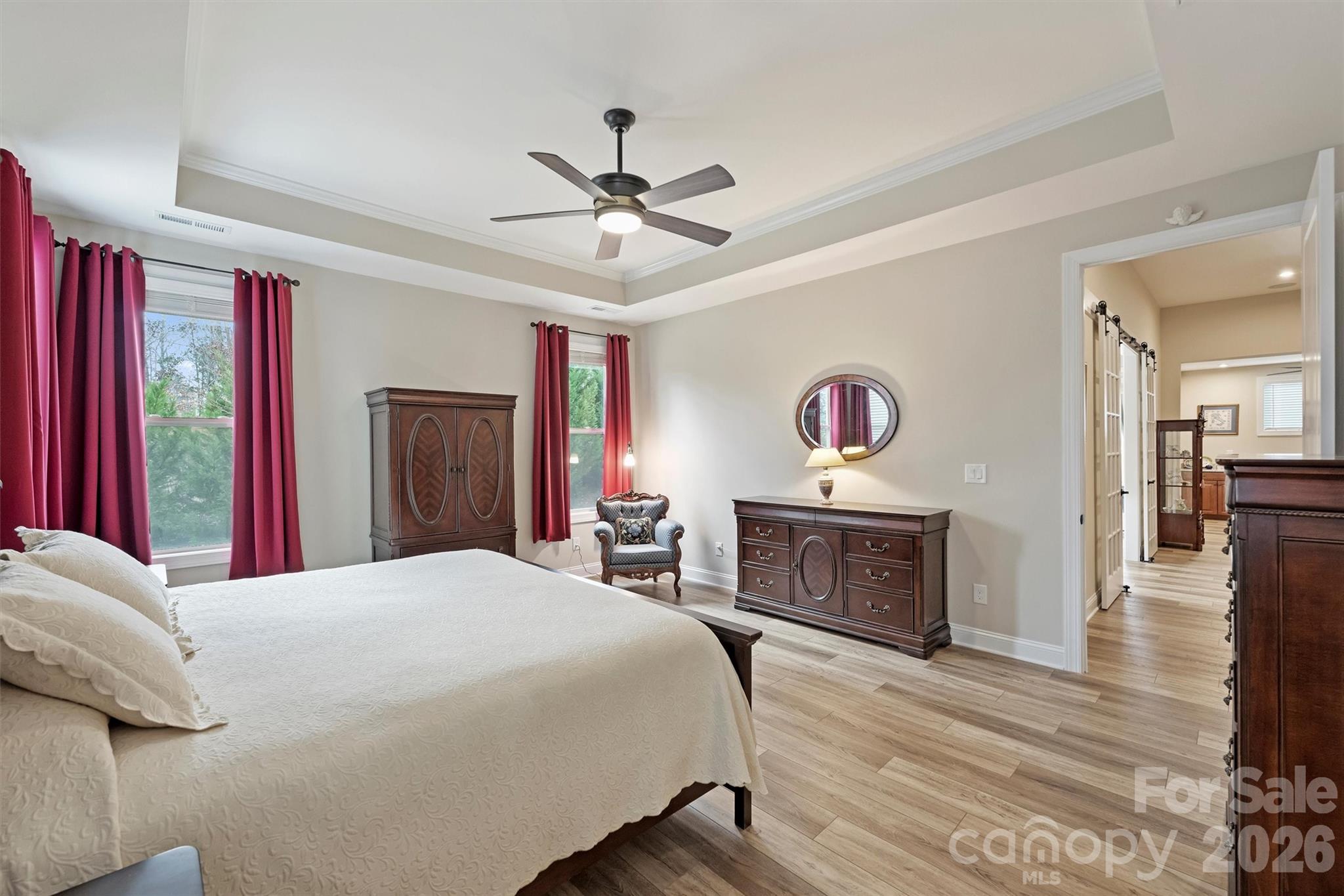Photo 27 of 9610 Cresswind Boulevard, Charlotte, NC