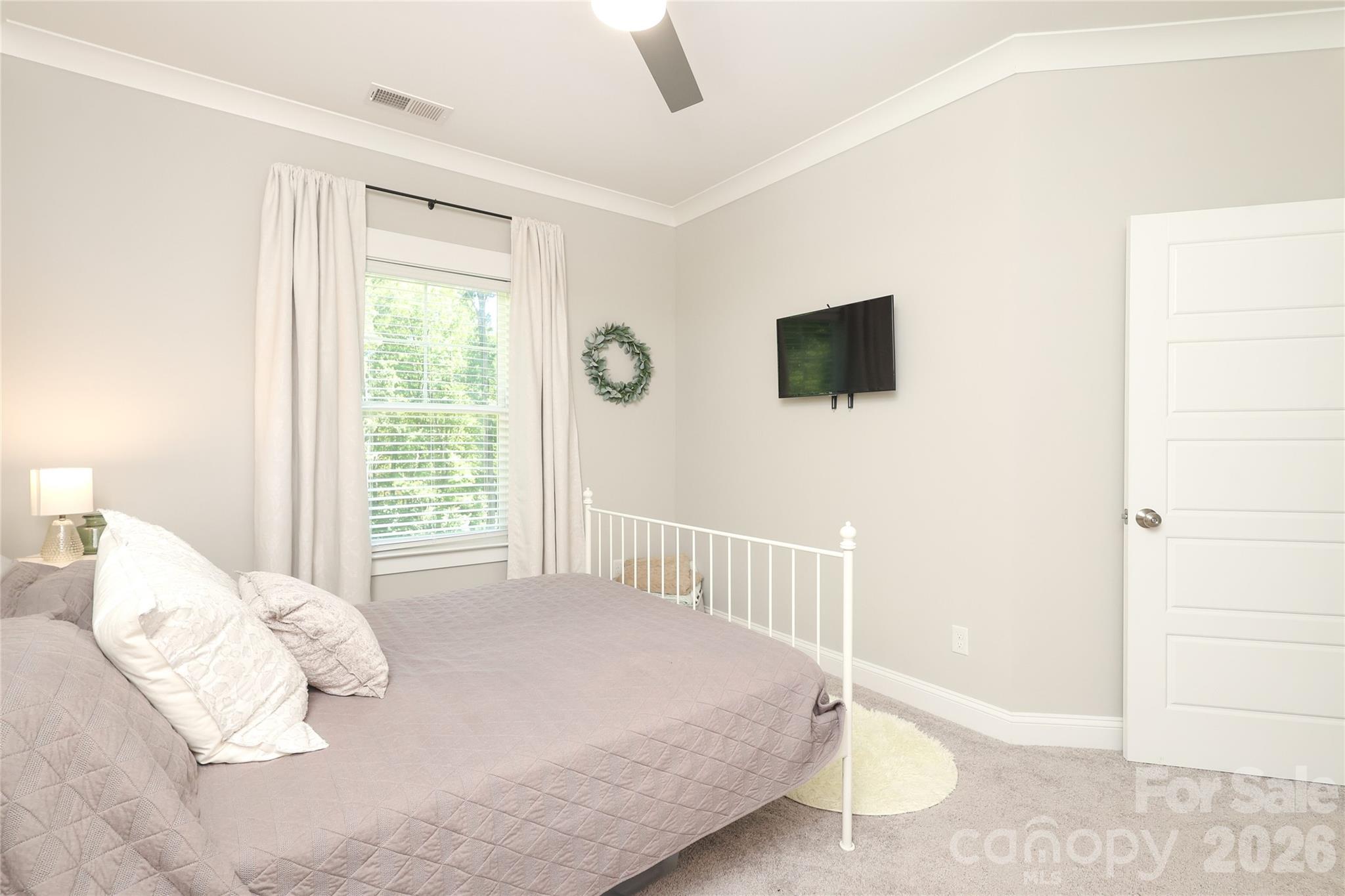 Photo 20 of 10105 Greenwood Court, Charlotte, NC