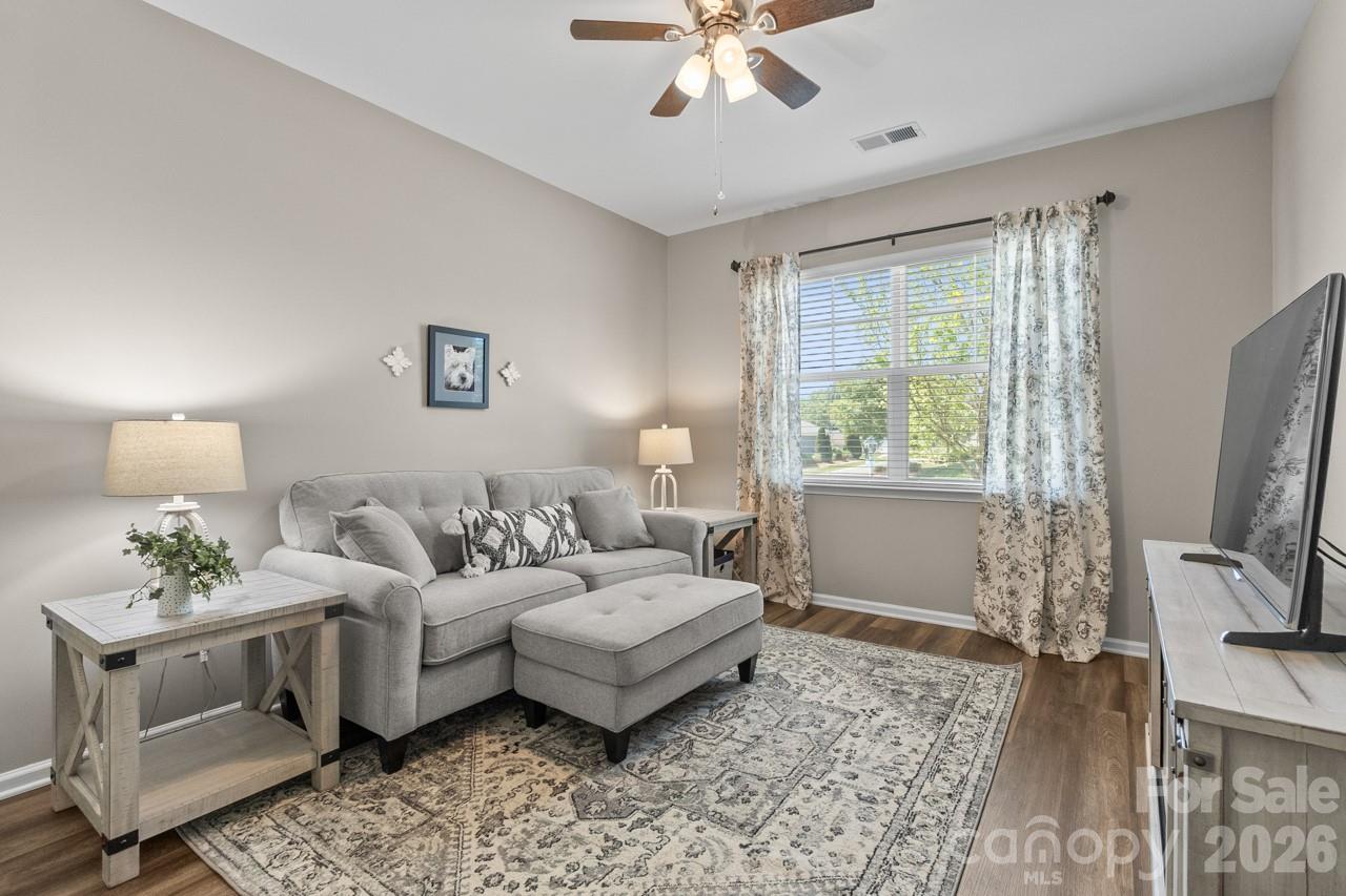 3270 Kelsey Plaza, Kannapolis, NC - photo 31 of 49