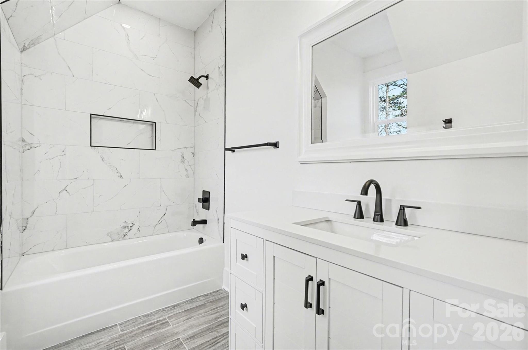 Home for sale at 149 Shady Cove Road, Troutman, NC — photo 29 of 48