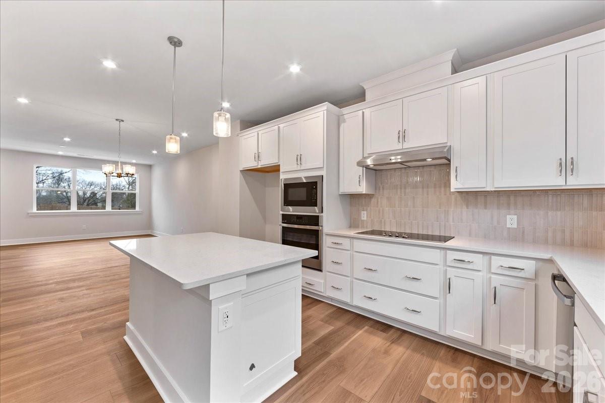 Photo 9 of 6016 Pivot Court, Charlotte, NC