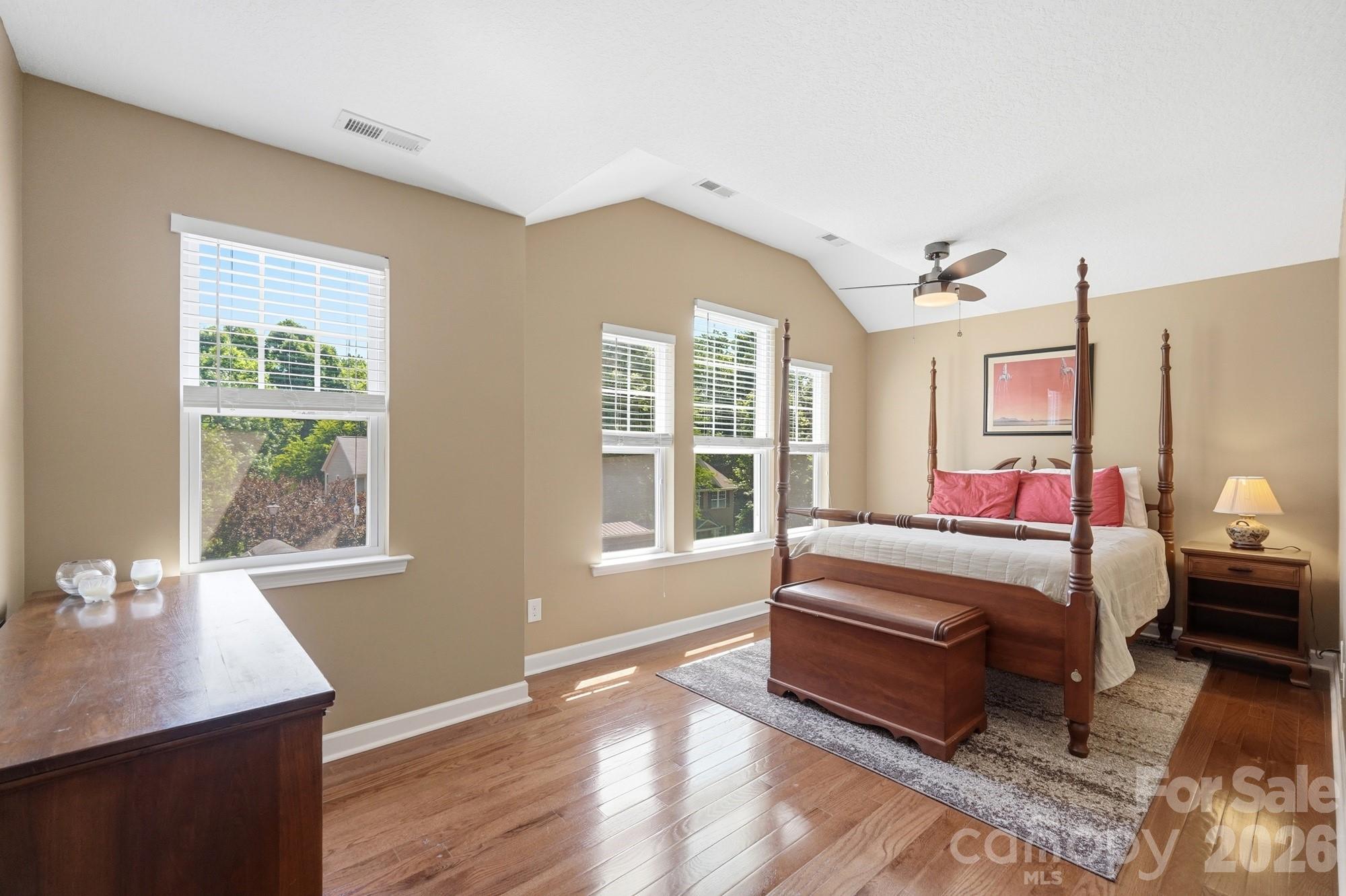 13411 Reunion Street, Charlotte, NC - photo 29 of 37