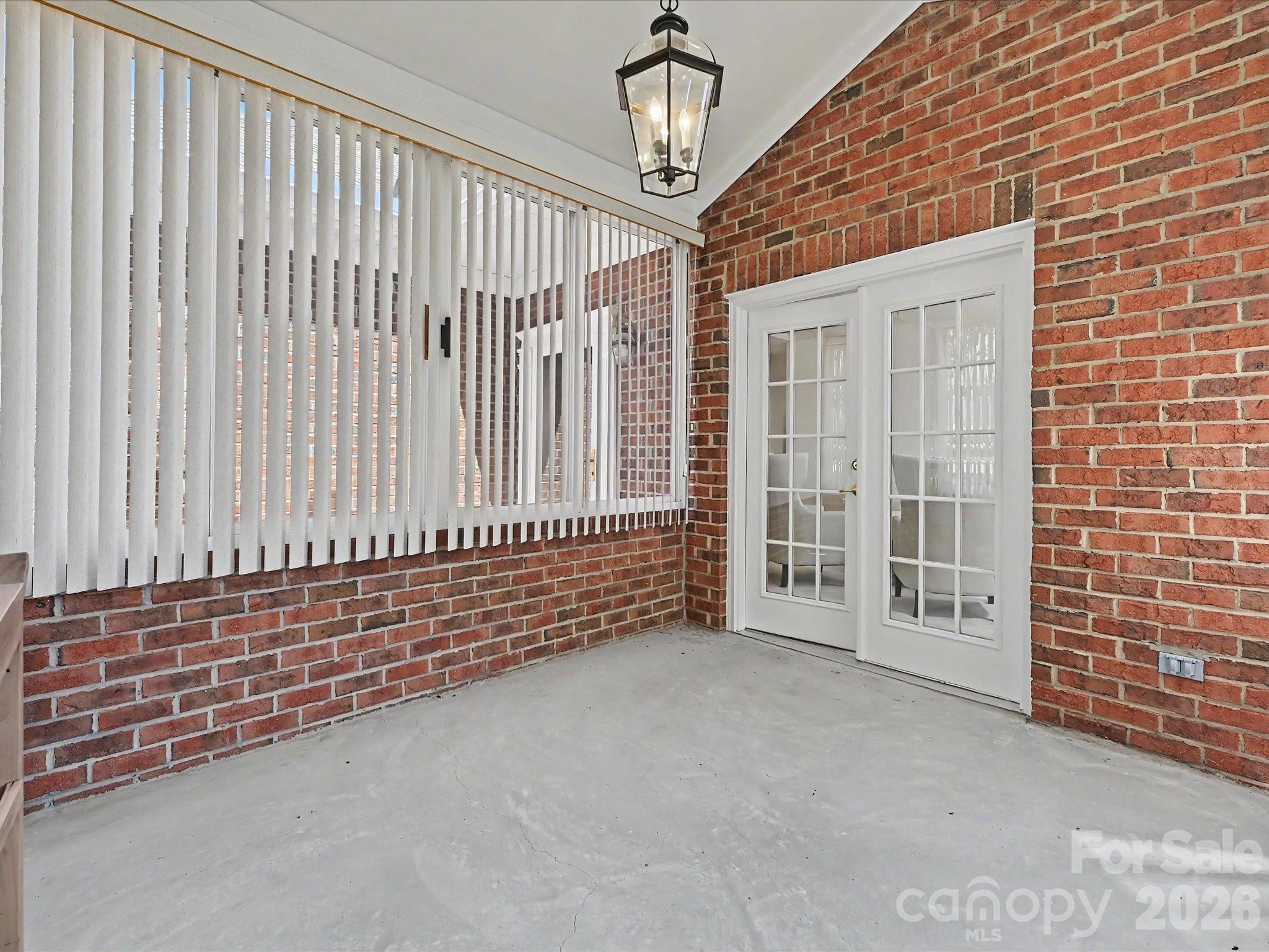 Photo 21 of 8655 Windsor Ridge Drive, Charlotte, NC