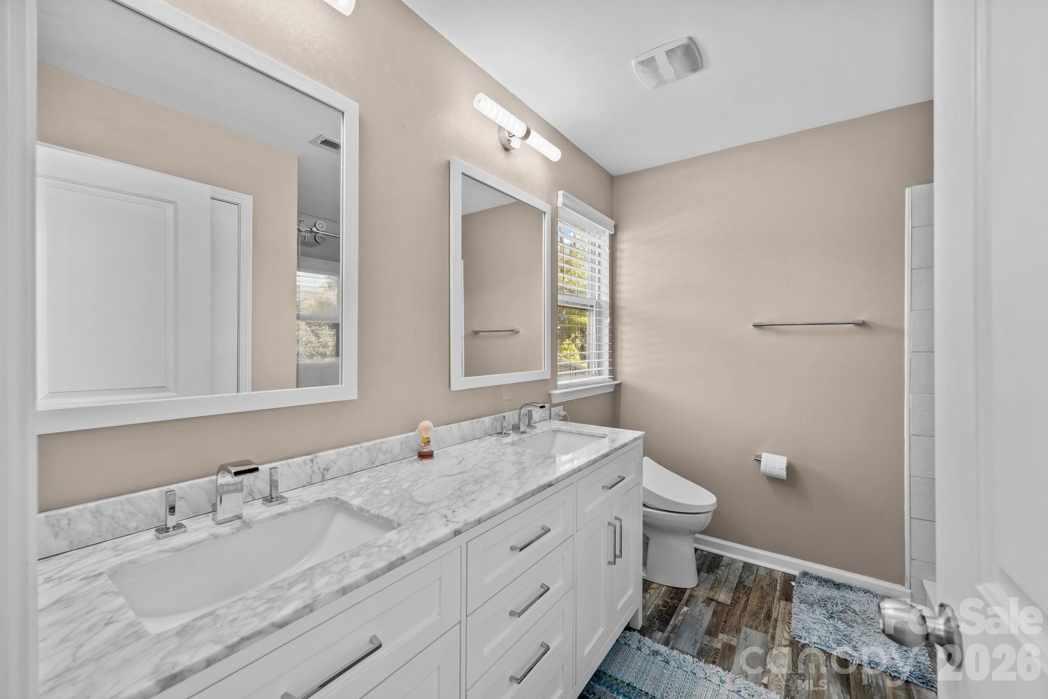 Photo 25 of 2603 Filson Court, Charlotte, NC