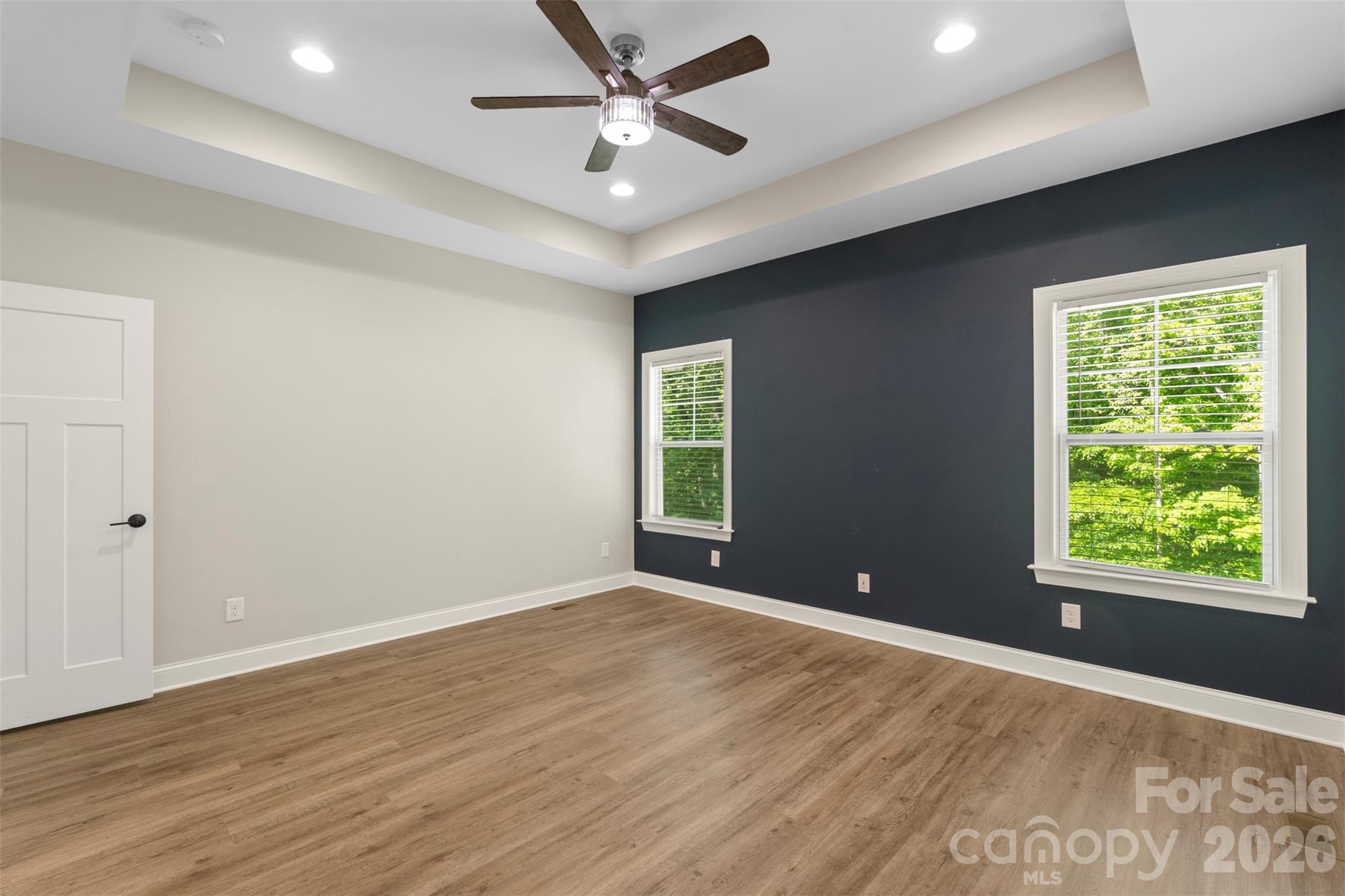 1607 Freemont Drive, Alexis, NC - photo 19 of 49