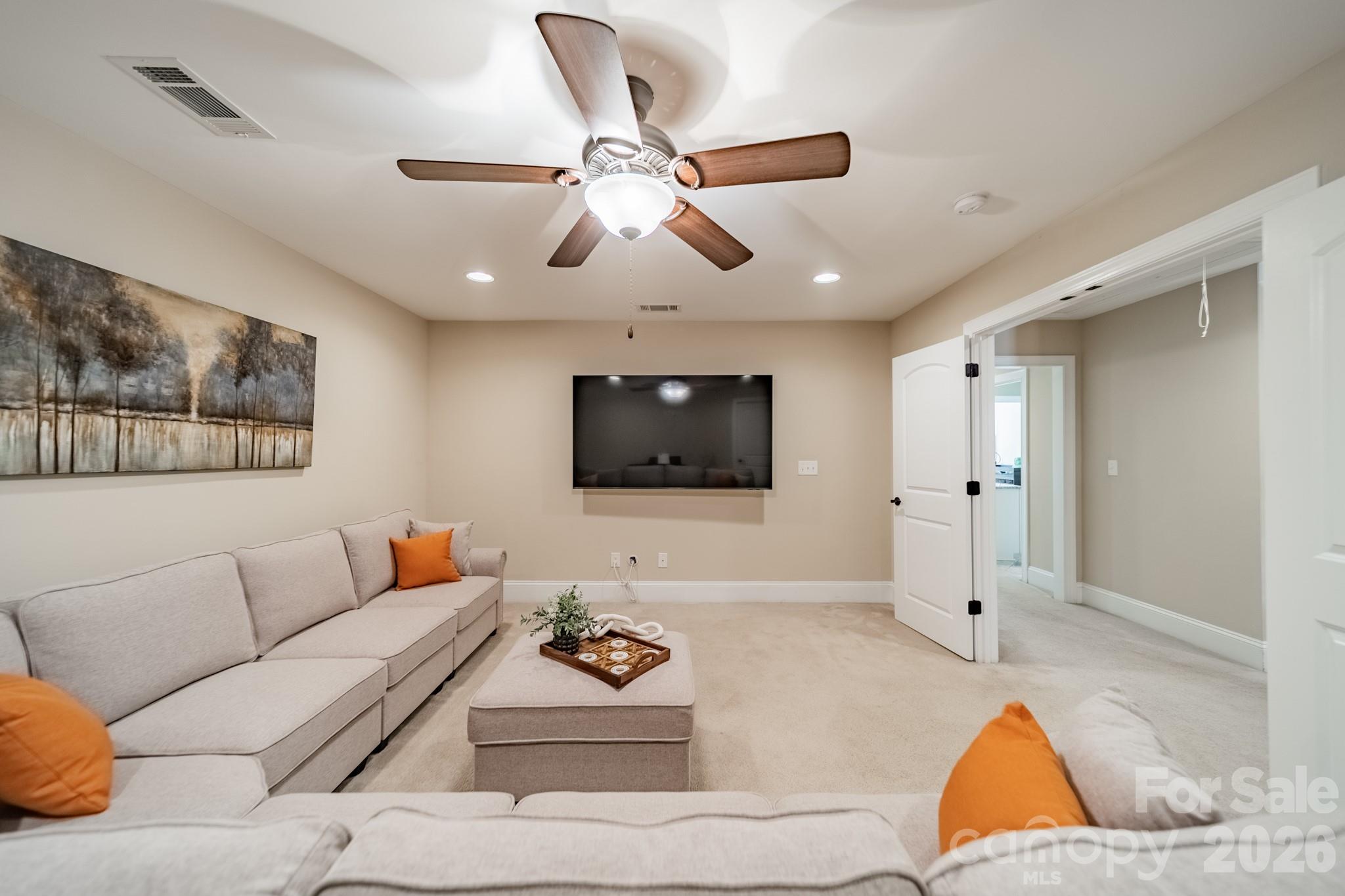 205 Pine Needles Lane, Fort Mill, SC - photo 27 of 46