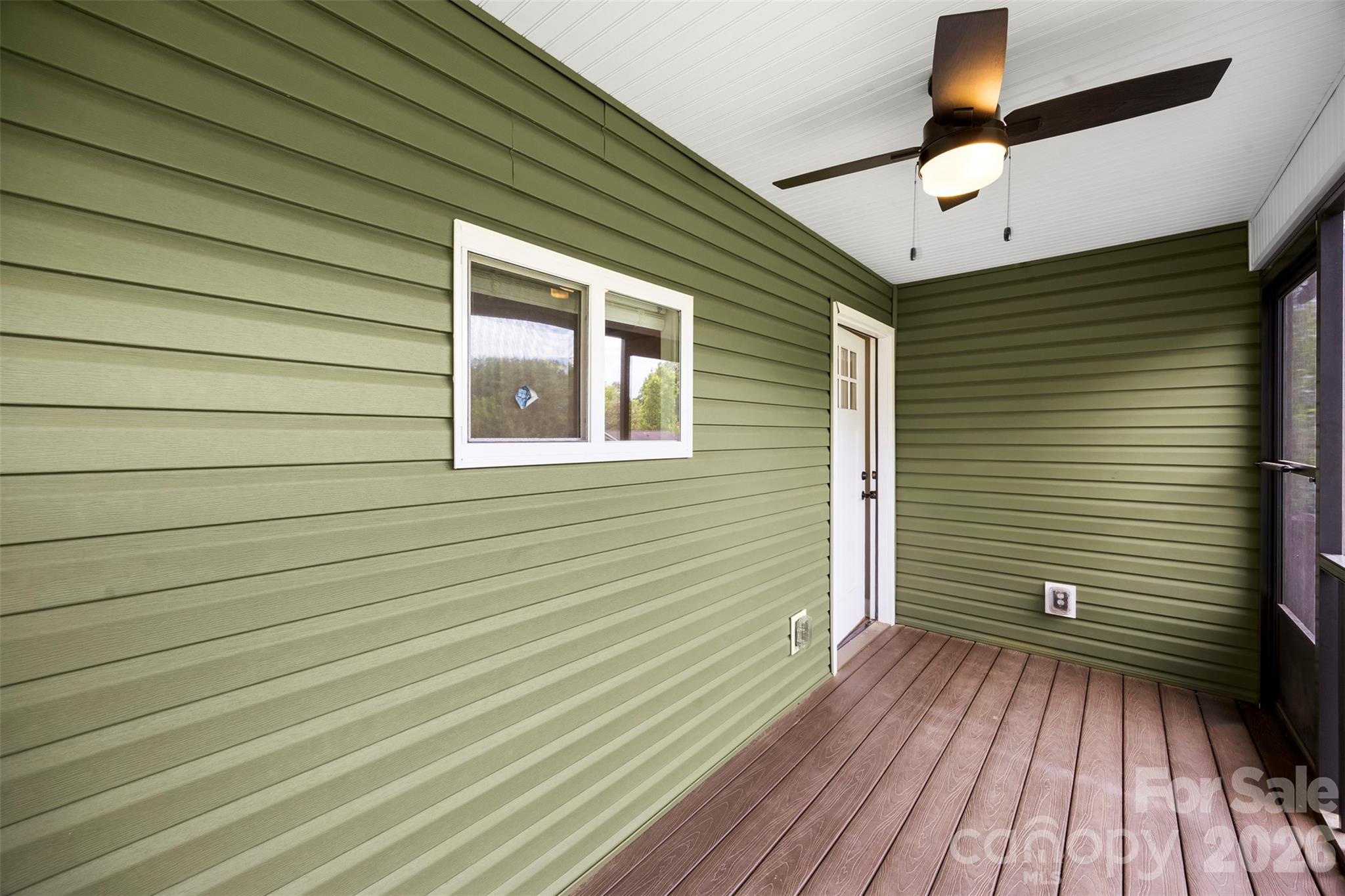 306 E Parker Street, Kings Mountain, NC - photo 19 of 25
