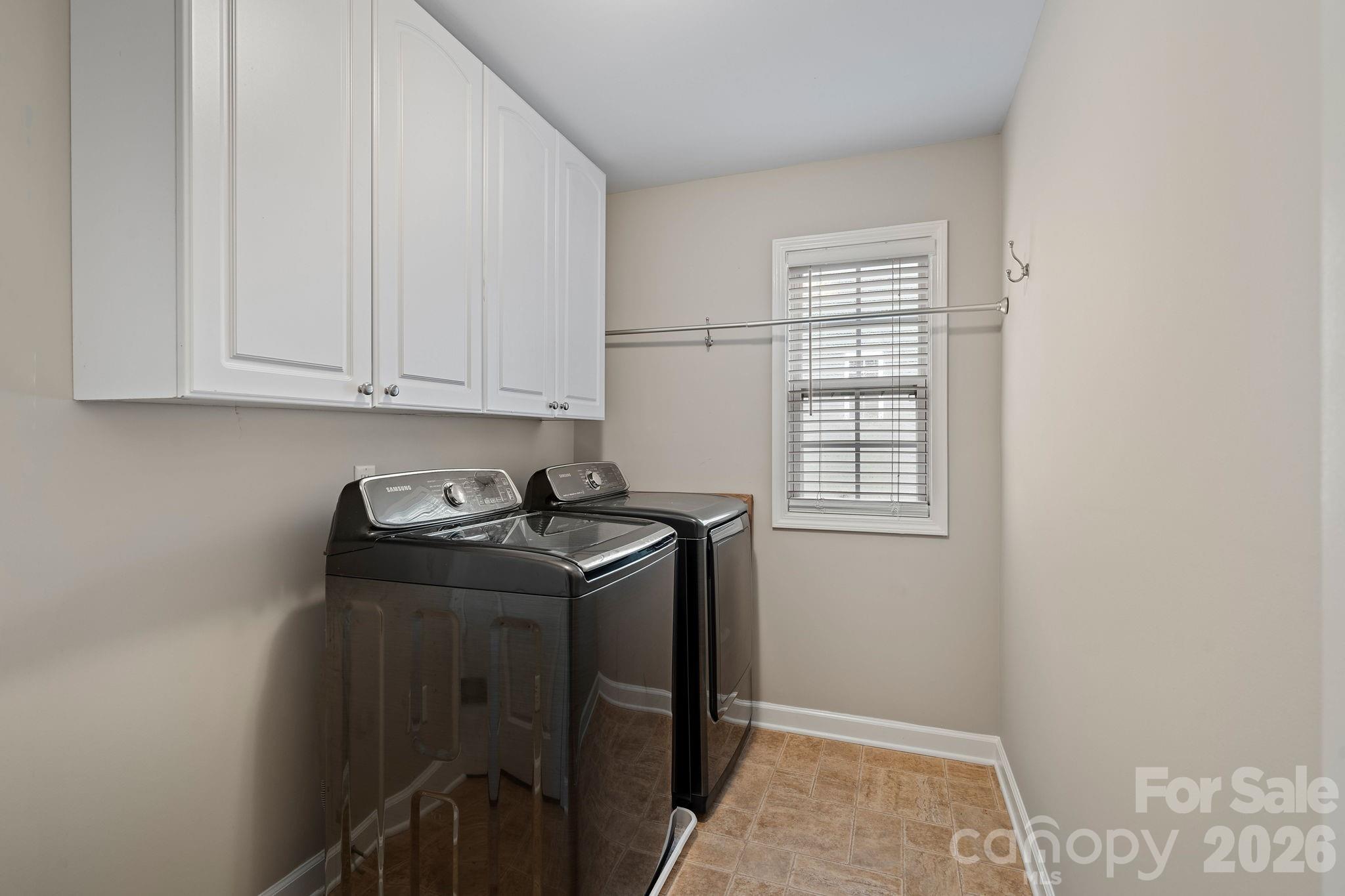 Photo 29 of 5054 Karriker Court, Indian Land, SC