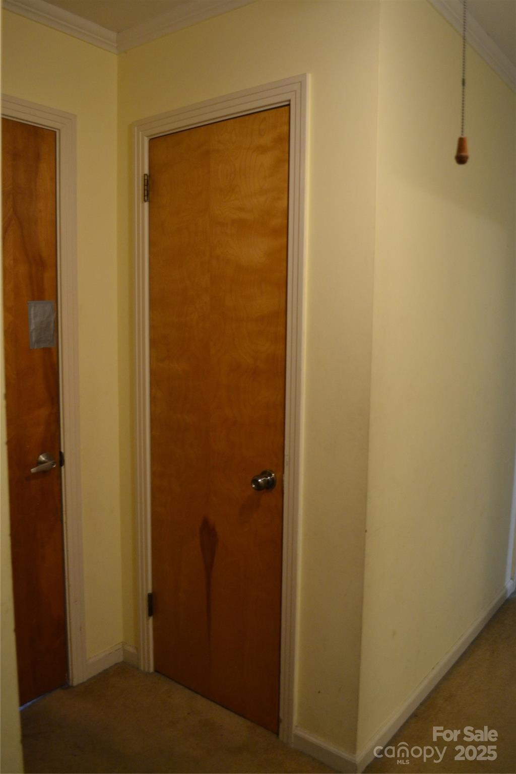 405 Wesley Heights Drive, Albemarle, NC - photo 14 of 42