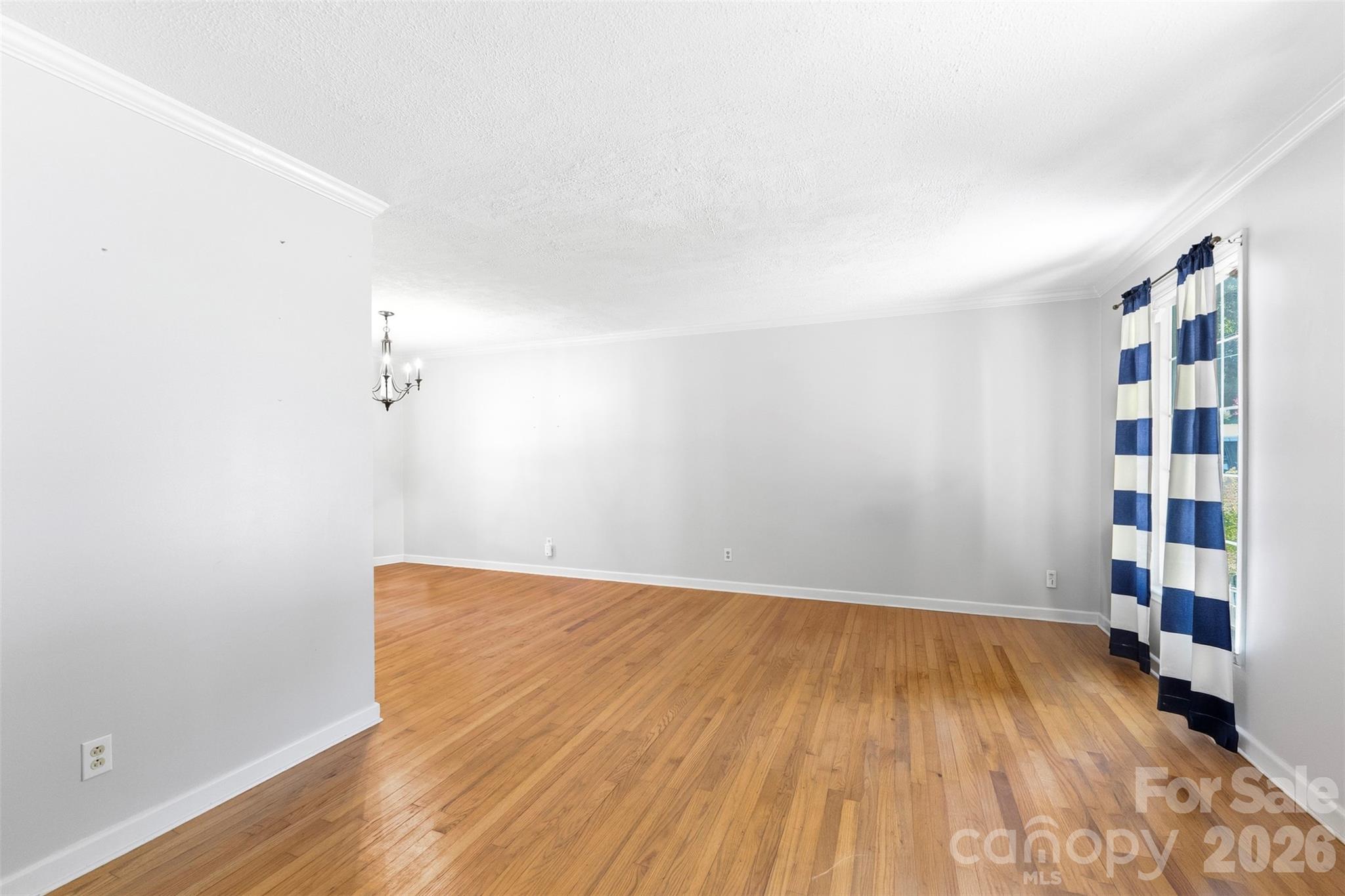 Photo 5 of 121 E Summersby Street, Fort Mill, SC