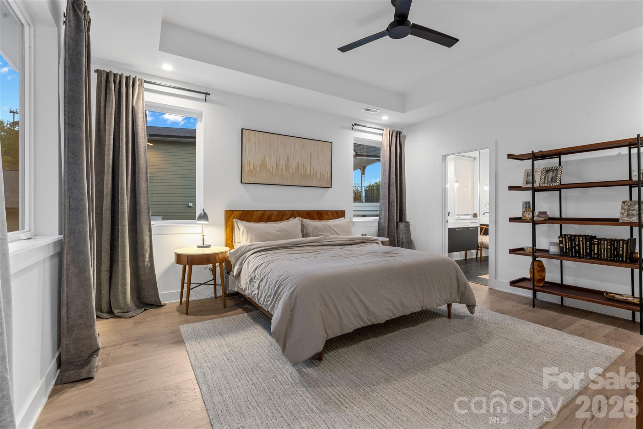 Photo 18 of 1631 Rama Road, Charlotte, NC