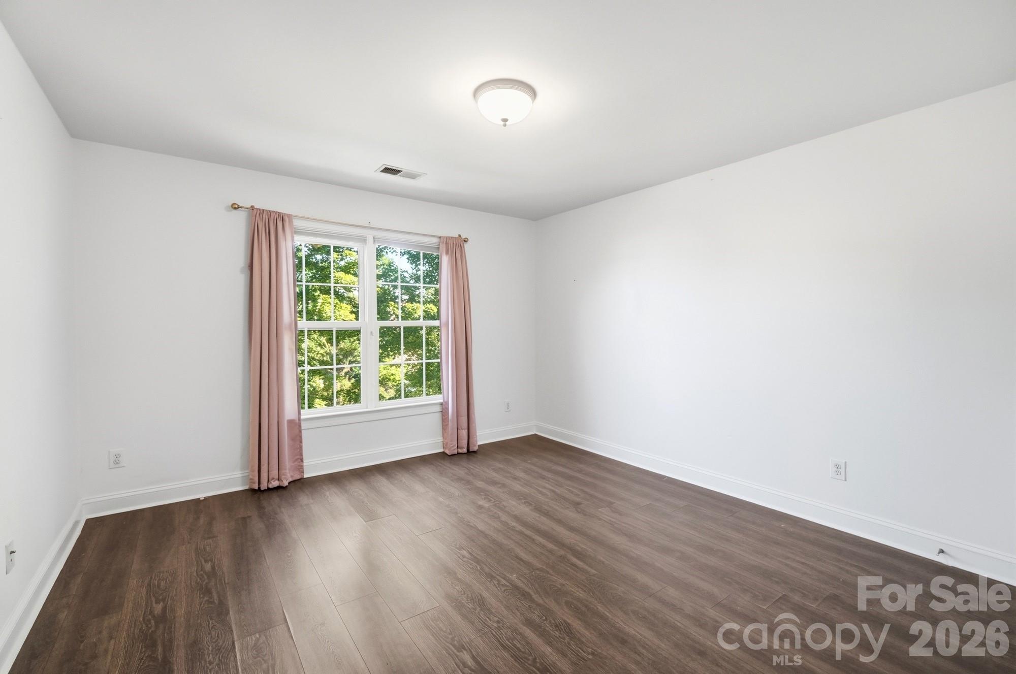 Home for sale at 9915 Nicole Lane, Charlotte, NC — photo 24 of 39