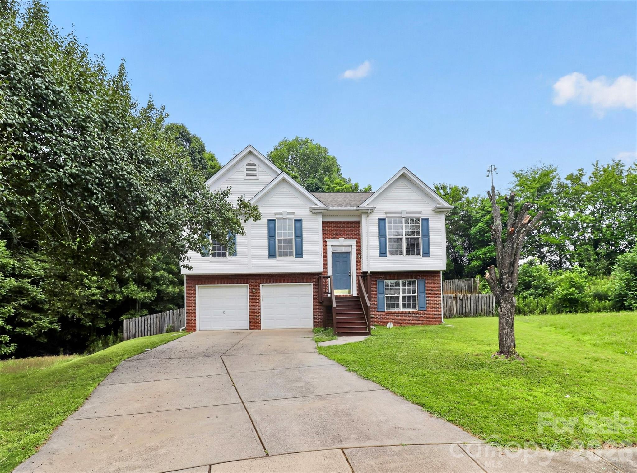 Photo 38 of 1132 Wylam Dilly Court, Charlotte, NC