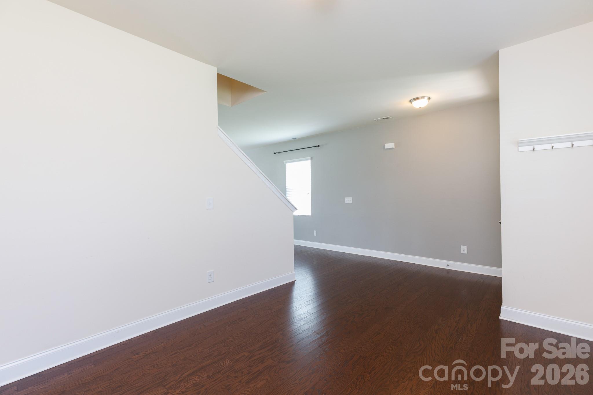 Photo 4 of 2032 Whispering Winds Drive, Rock Hill, SC
