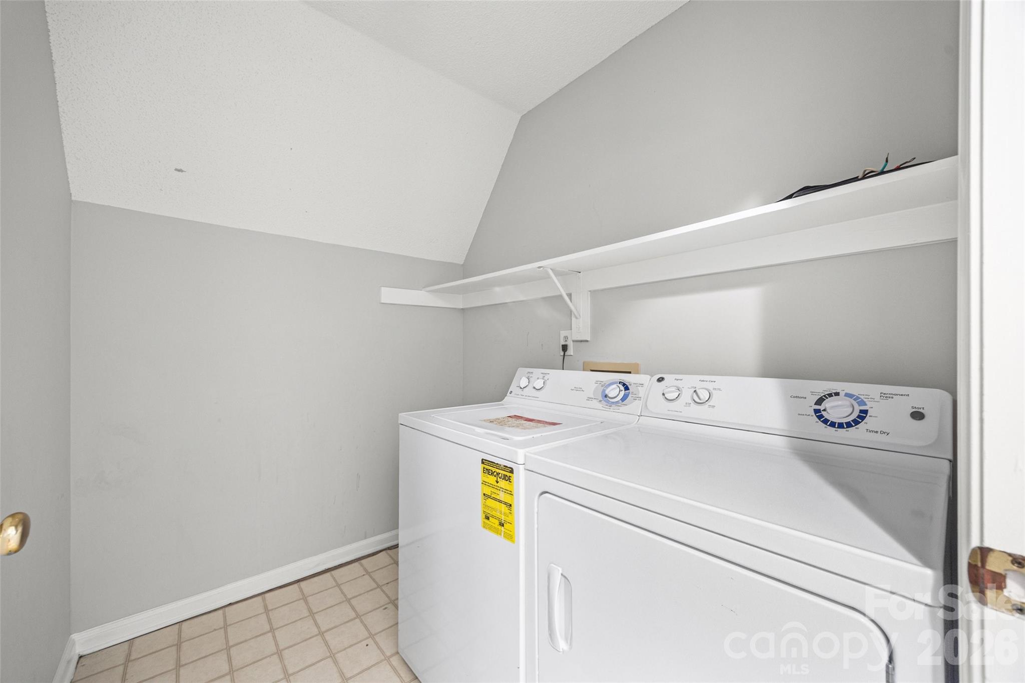 Photo 31 of 4926 Benthaven Lane, Charlotte, NC