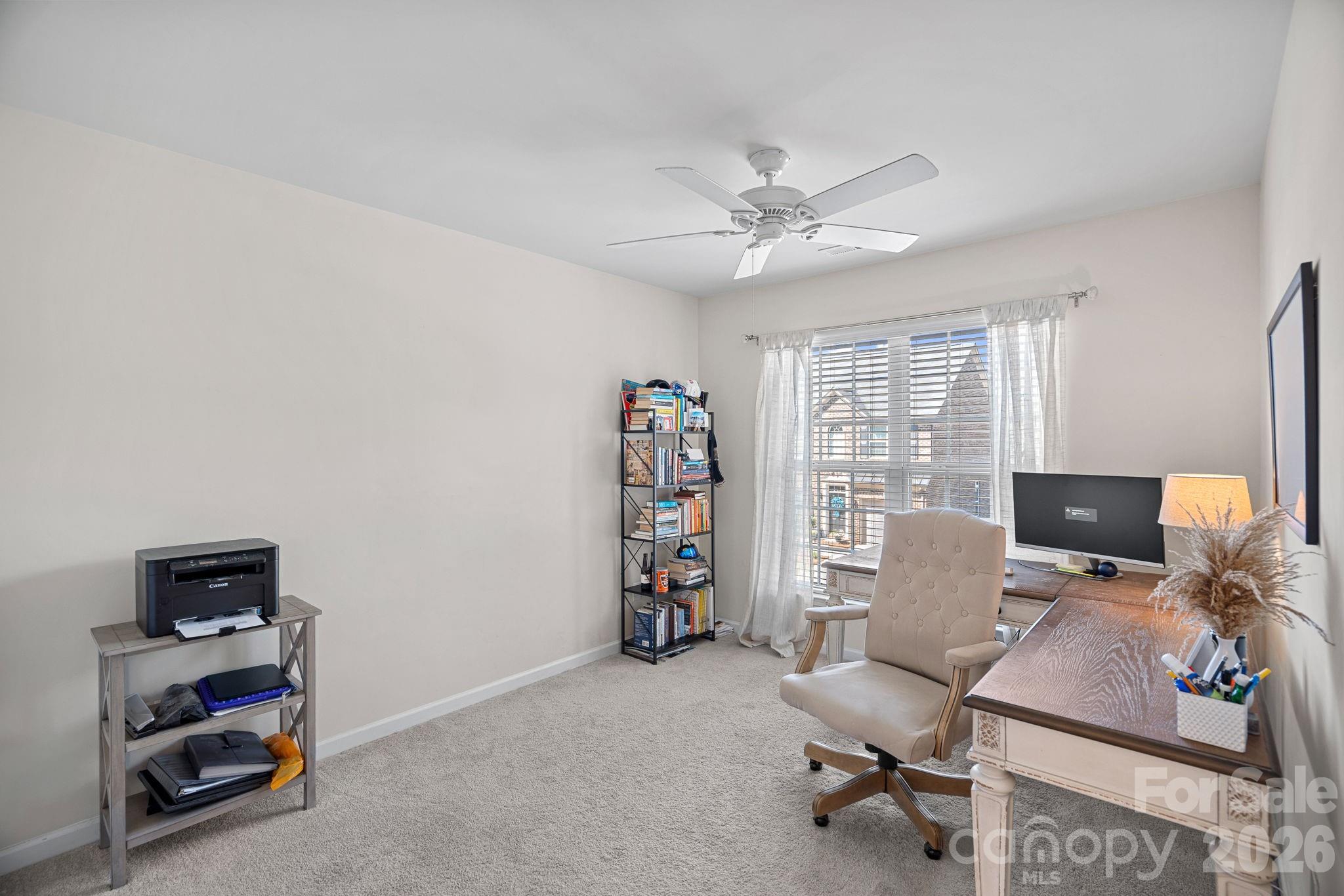 Photo 21 of 2219 Whitford Lane, Charlotte, NC