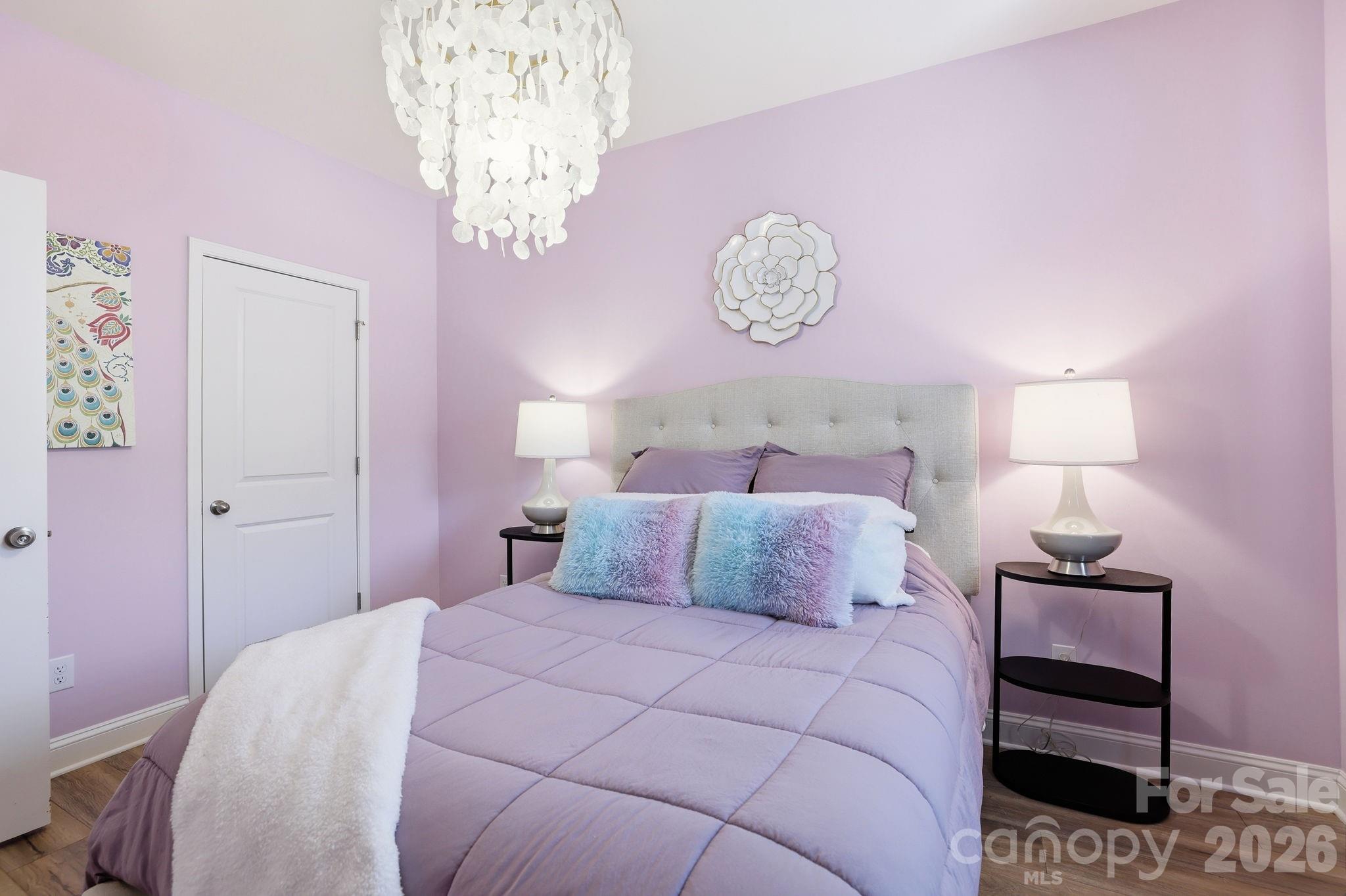 6038 Holland Street, Fort Mill, SC - photo 29 of 49