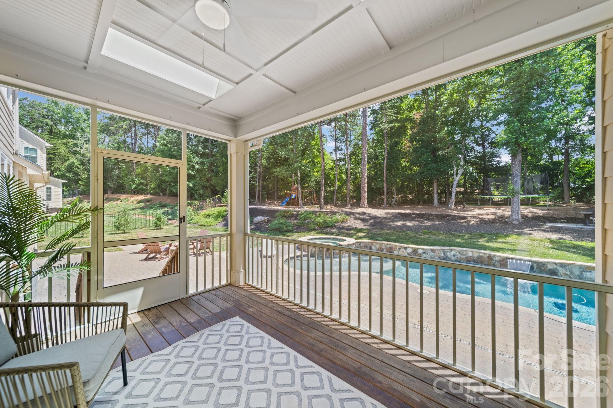 Photo 20 of 163 Monteray Oaks Circle, Fort Mill, SC
