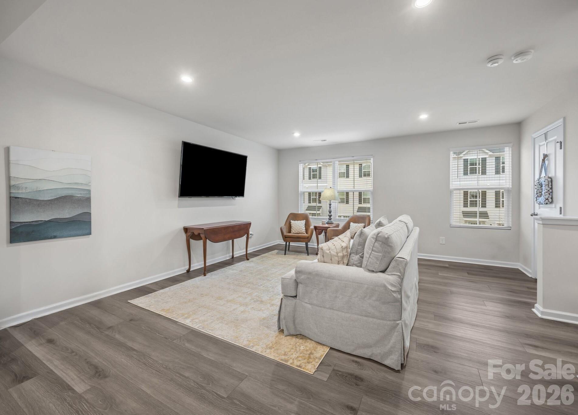 Photo 13 of 3021 Fiddlewood Street, Charlotte, NC