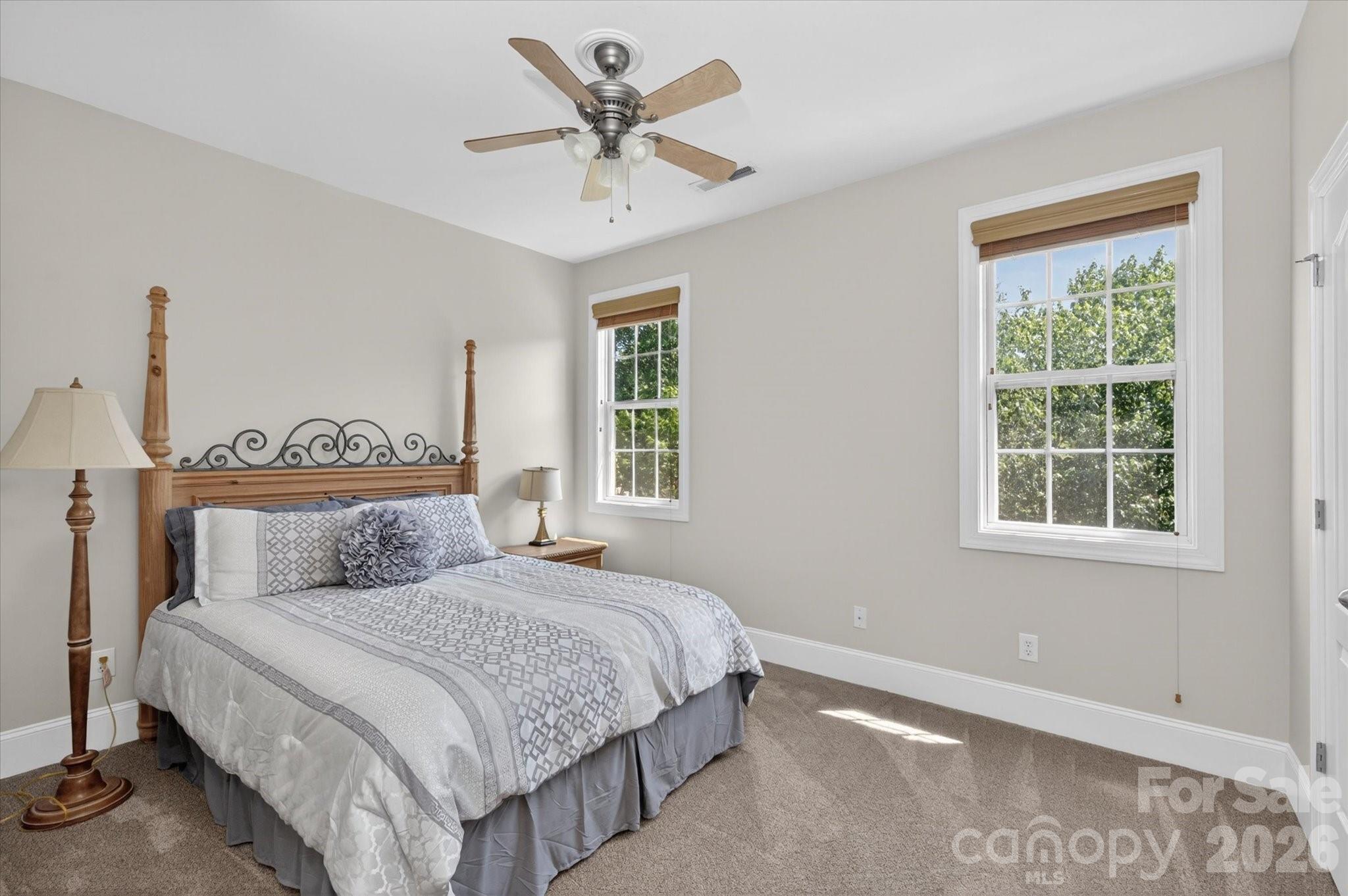 Photo 33 of 4936 Hawk Shadow Lane, Charlotte, NC