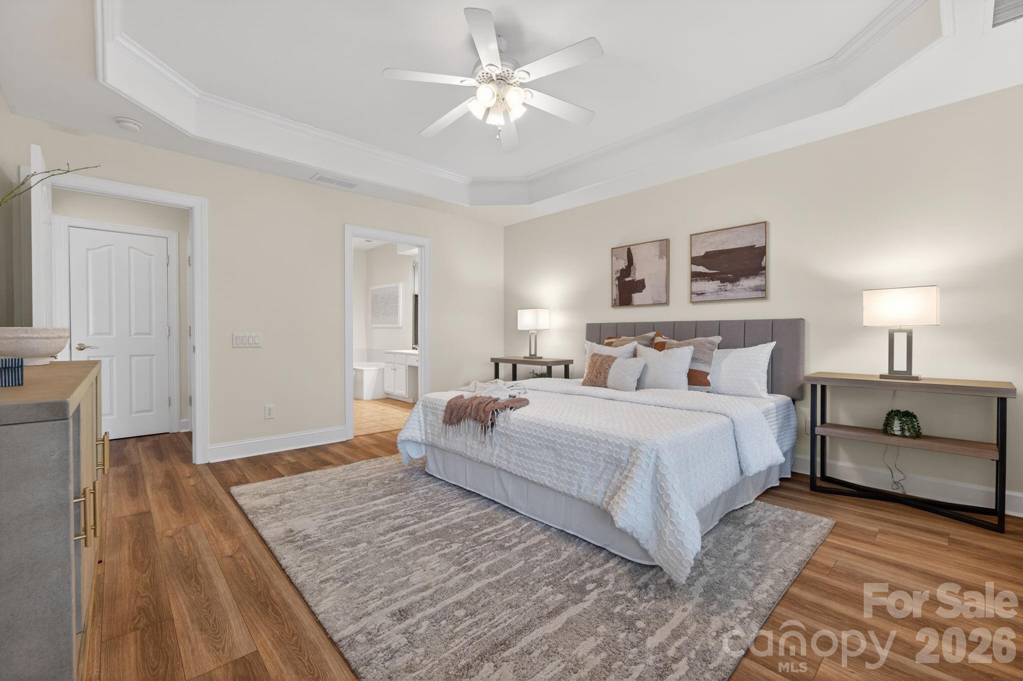 Photo 21 of 10879 Rogalla Drive, Charlotte, NC
