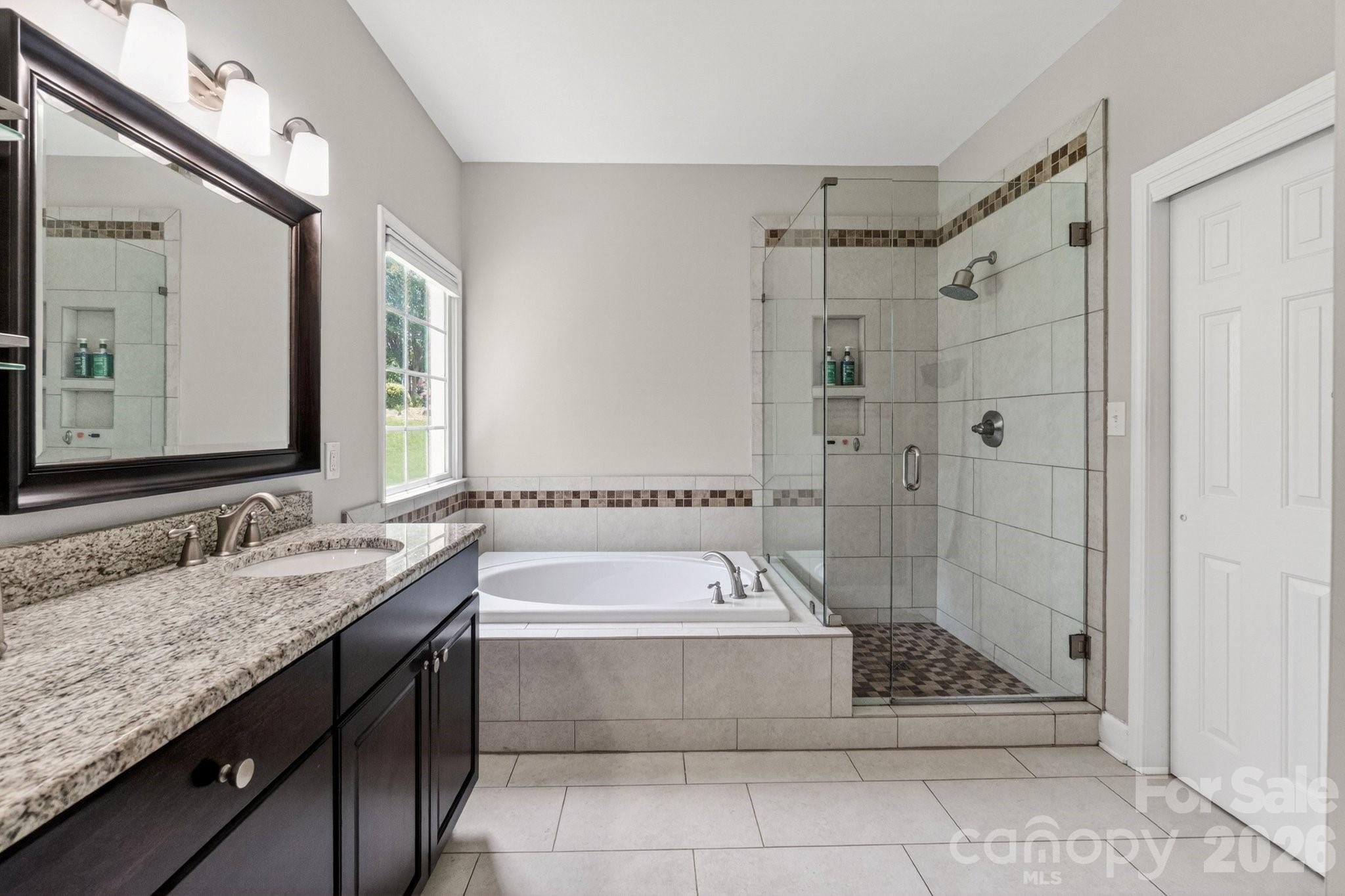 Photo 17 of 2707 Cotton Planter Lane, Charlotte, NC