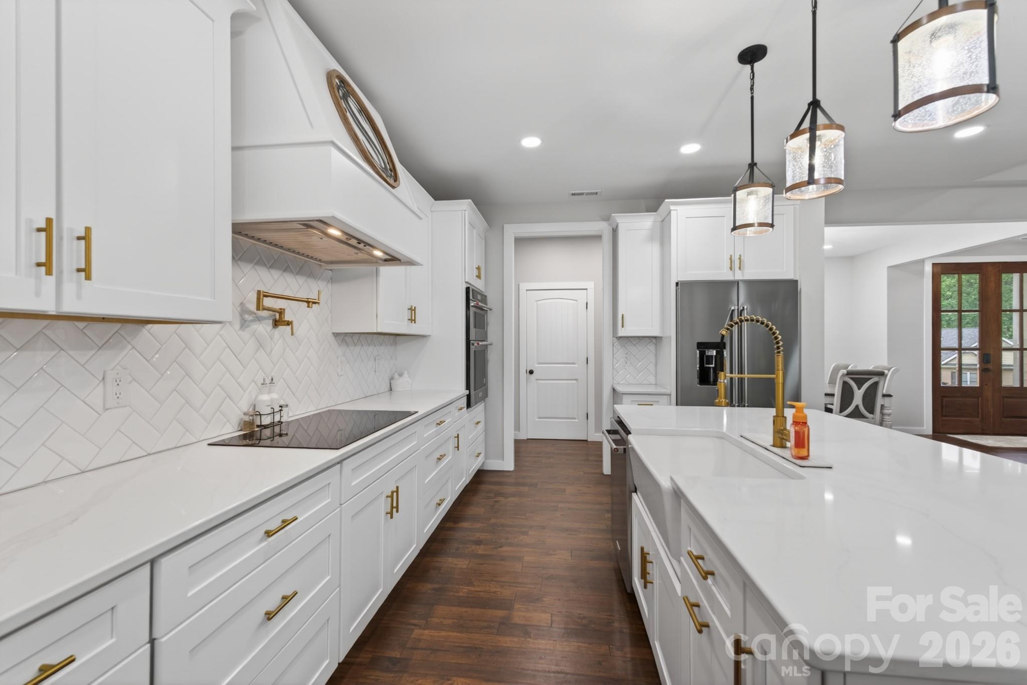 2358 Keswick Lane, Rock Hill, SC - photo 17 of 49
